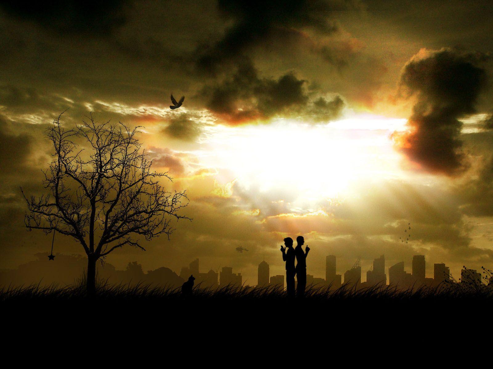 Fantastic Desktop Wallpapers - Top Free Fantastic Desktop Backgrounds ...