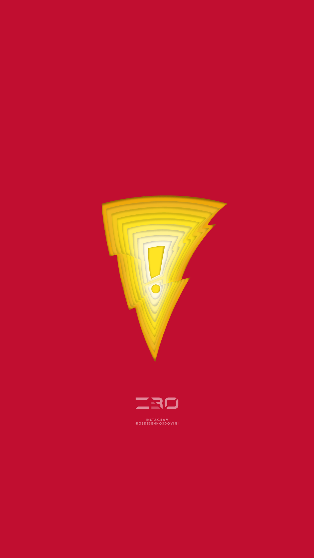 Shazam Logo Wallpapers - Top Free Shazam Logo Backgrounds - WallpaperAccess