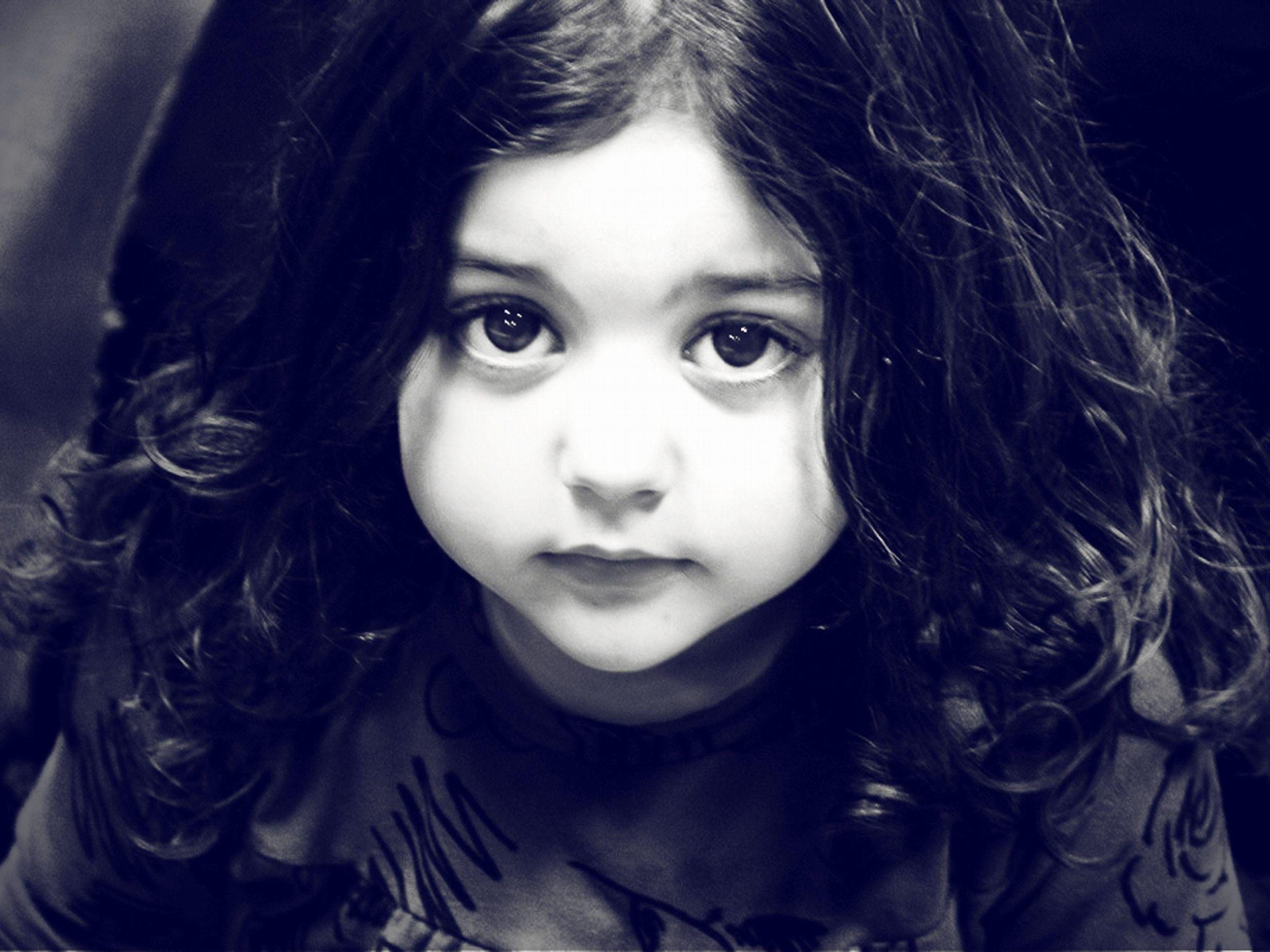 Beautiful People Desktop Wallpapers - Top Free Beautiful People Desktop ...