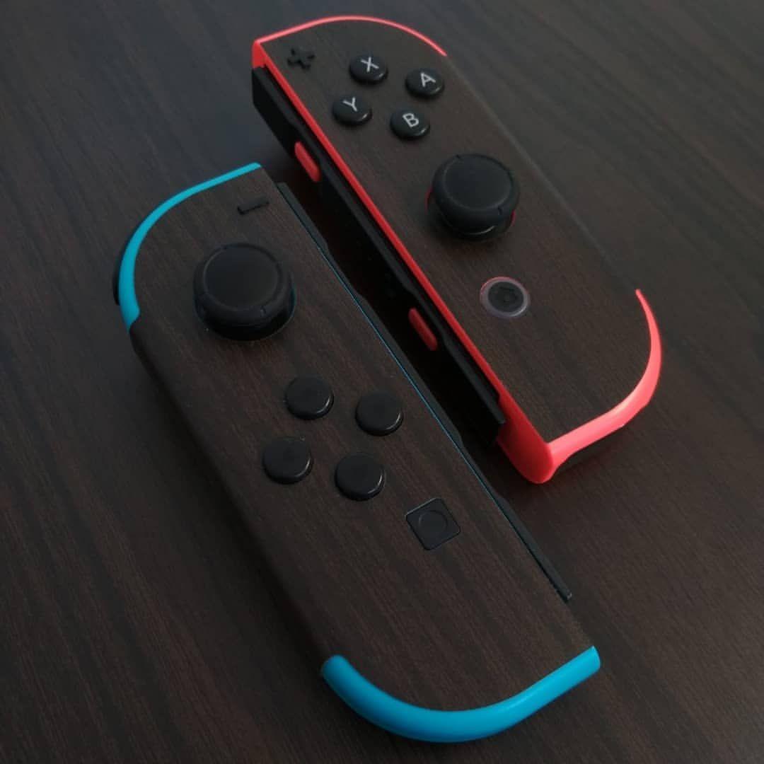 Nintendo Switch Controller Wallpapers - Top Free Nintendo Switch ...