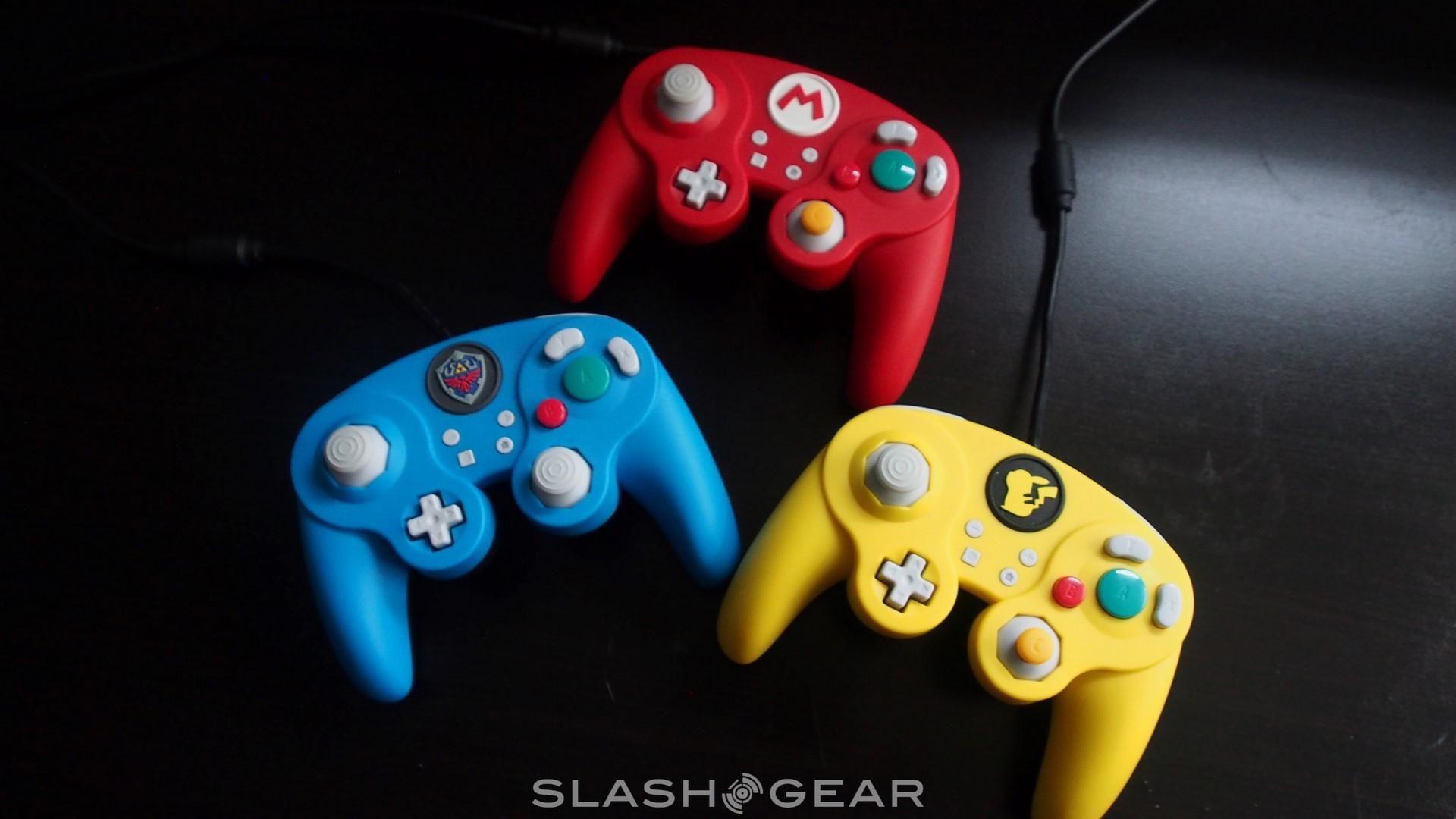 Nintendo Switch Controller Wallpapers - Top Free Nintendo Switch ...