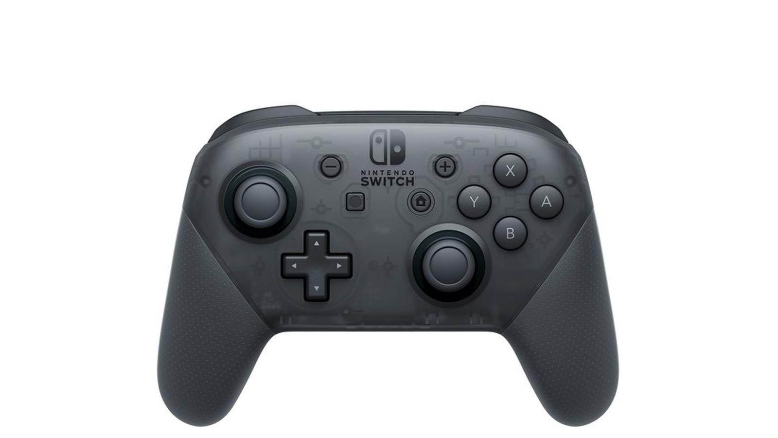 Nintendo Switch Controller Wallpapers - Top Free Nintendo Switch ...
