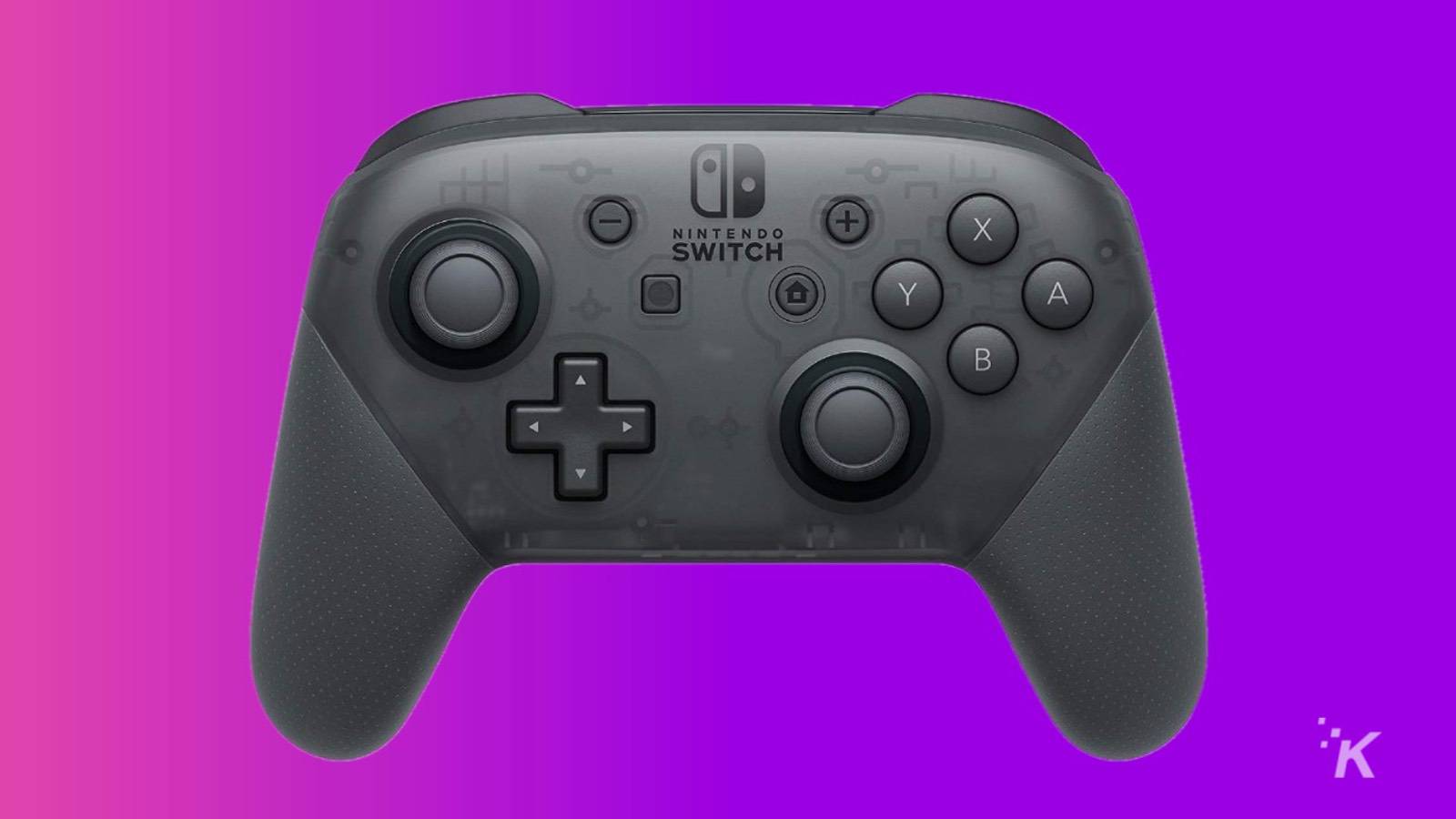Nintendo Switch Controller Wallpapers - Top Free Nintendo Switch ...