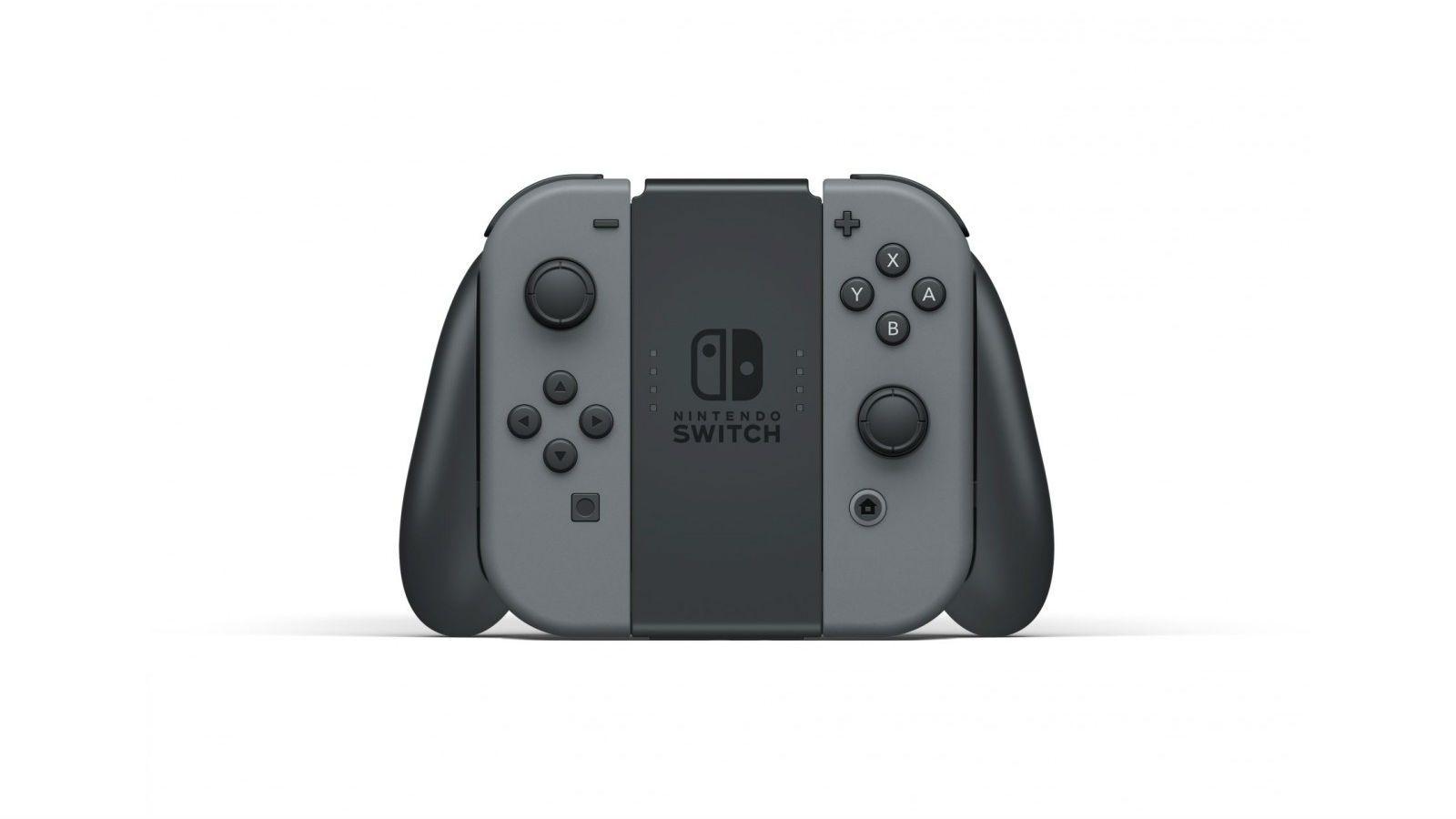 Nintendo Switch Controller Wallpapers - Top Free Nintendo Switch ...