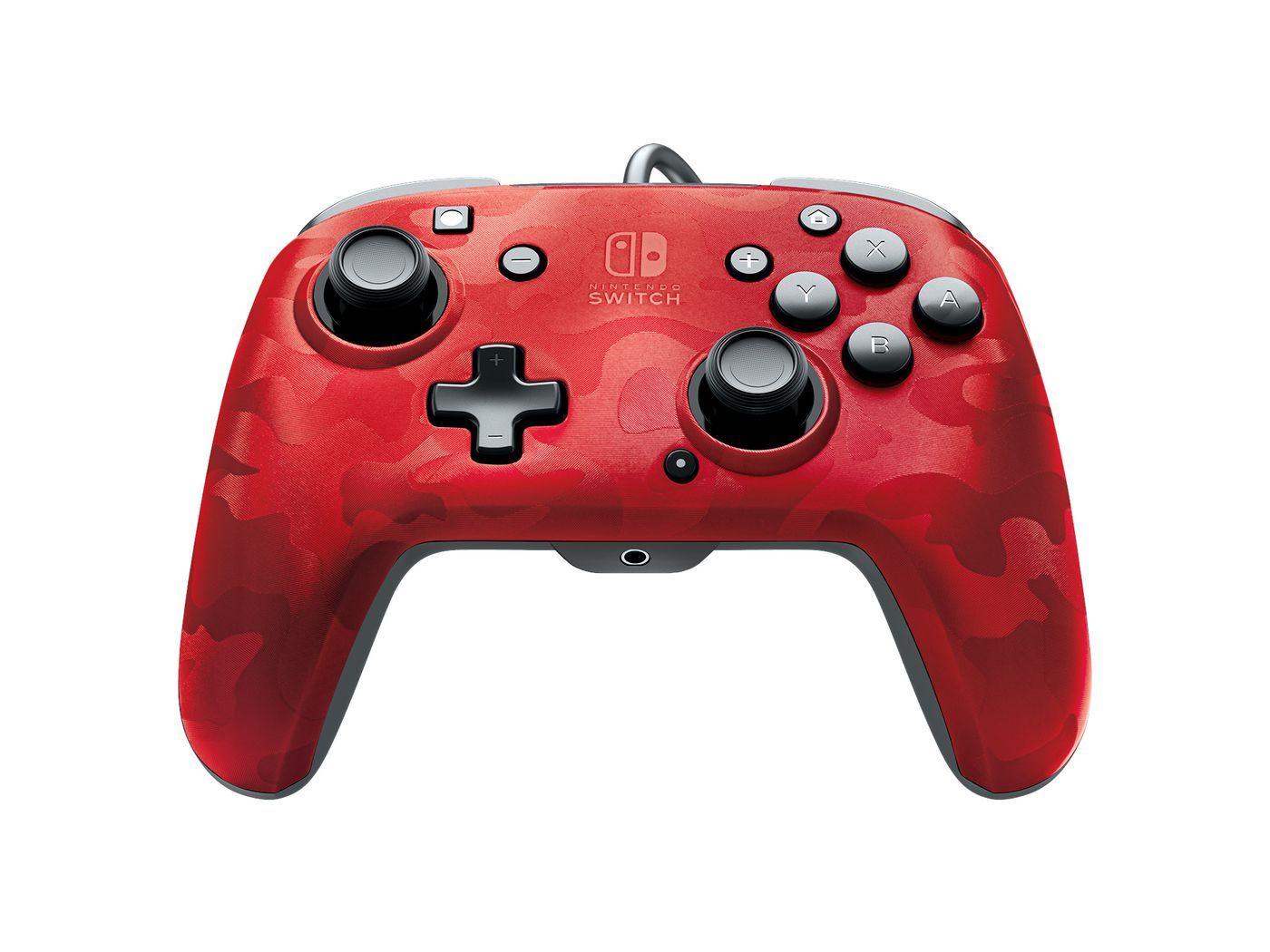 Nintendo Switch Controller Wallpapers - Top Free Nintendo Switch ...