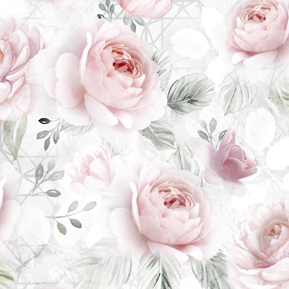 Blush Floral Wallpapers - Top Free Blush Floral Backgrounds ...