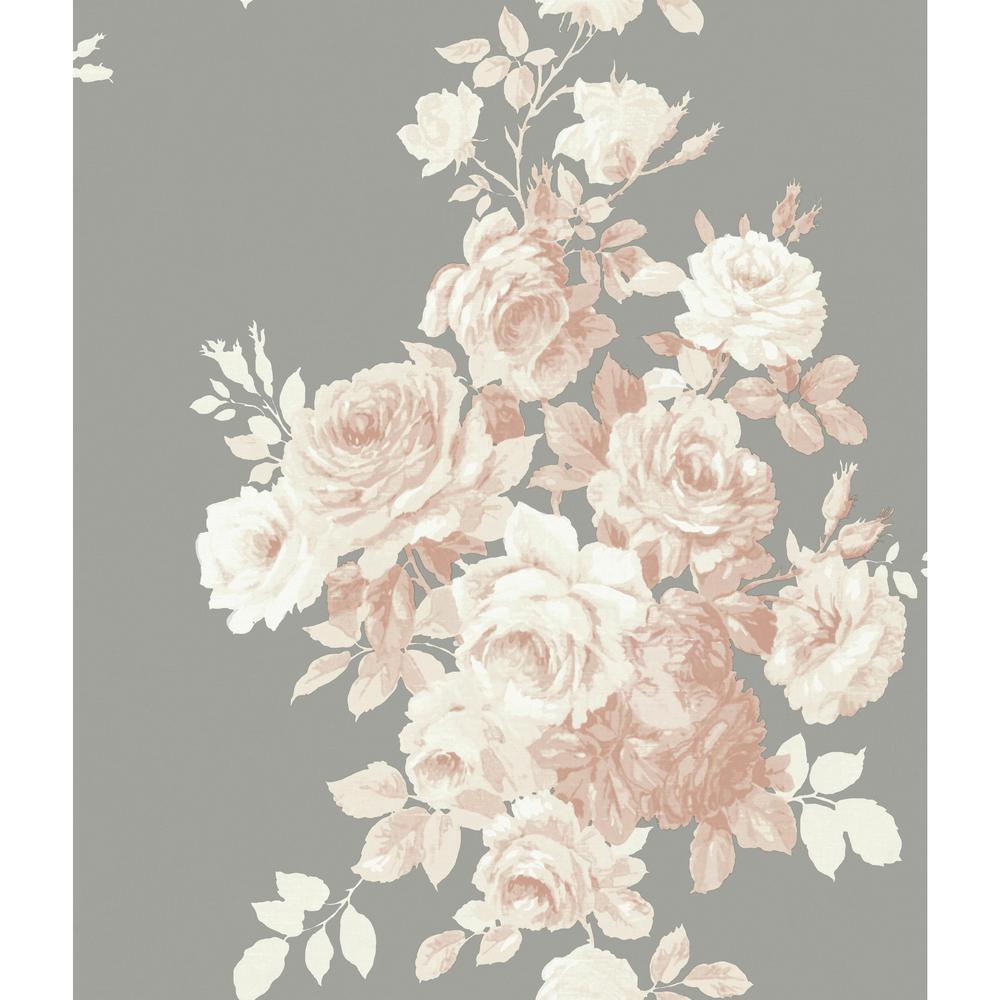 Blush Floral Wallpapers - Top Free Blush Floral Backgrounds ...