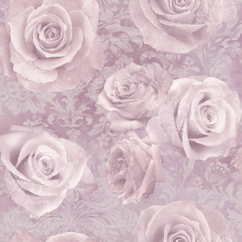Blush Floral Wallpapers - Top Free Blush Floral Backgrounds ...