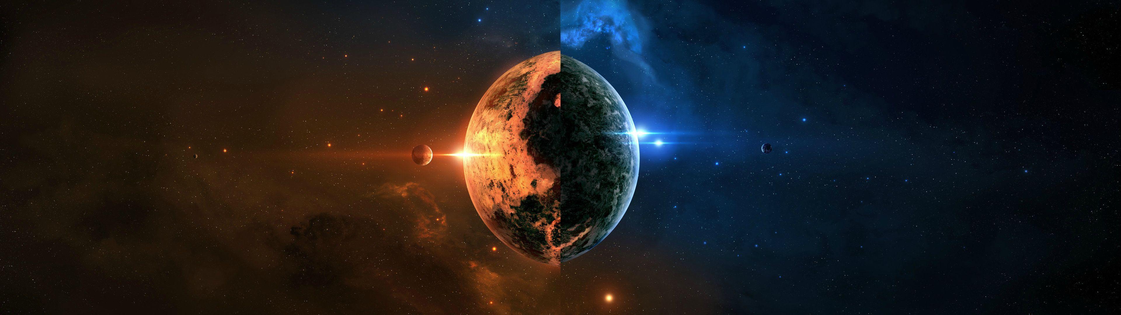 1920x1080 Dual Wallpapers - Top Free 1920x1080 Dual Backgrounds ...