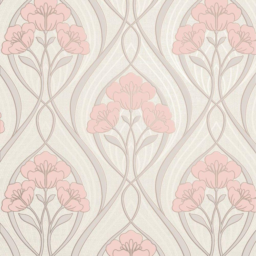 Blush Floral Wallpapers - Top Free Blush Floral Backgrounds ...