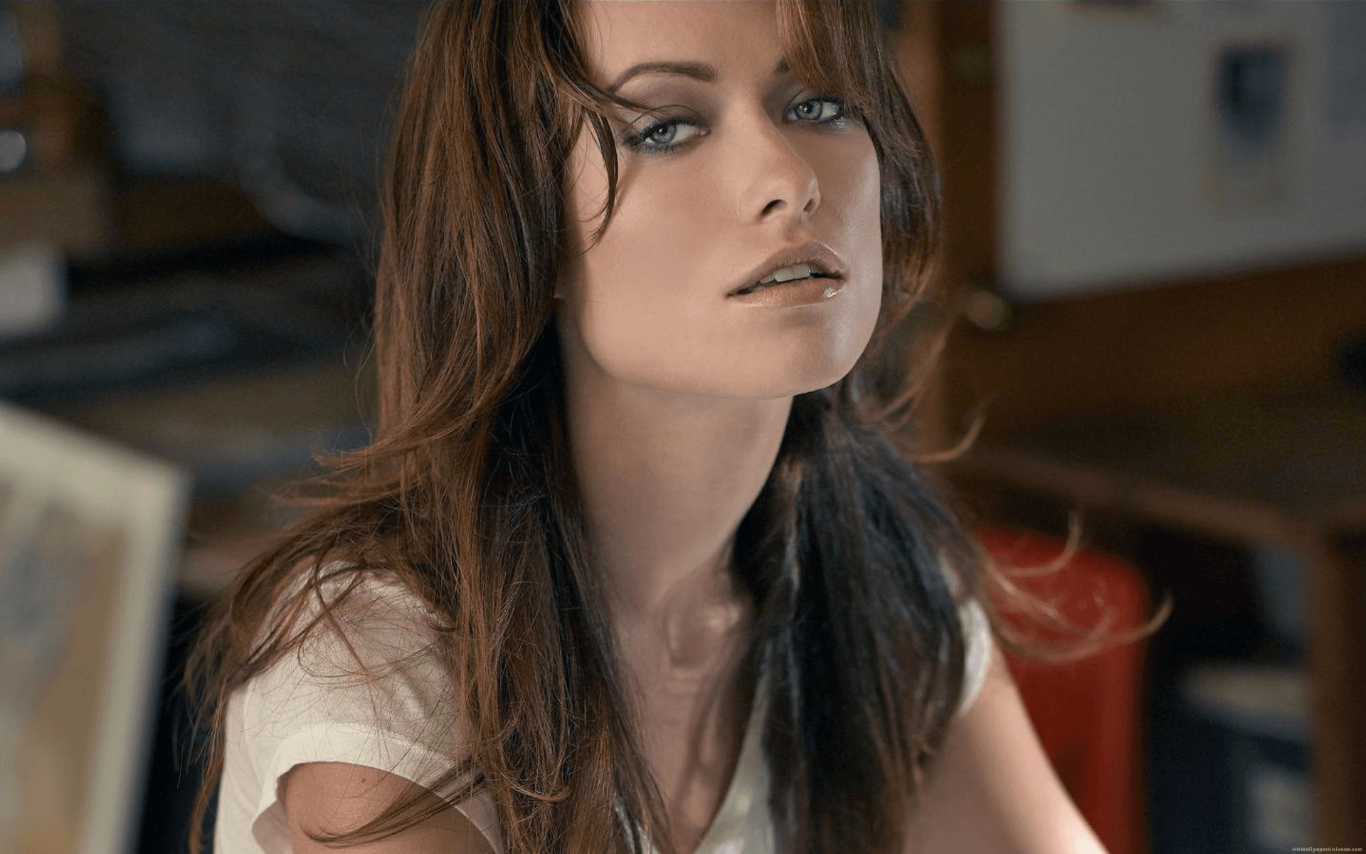 Beautiful People Desktop Wallpapers - Top Free Beautiful People Desktop ...