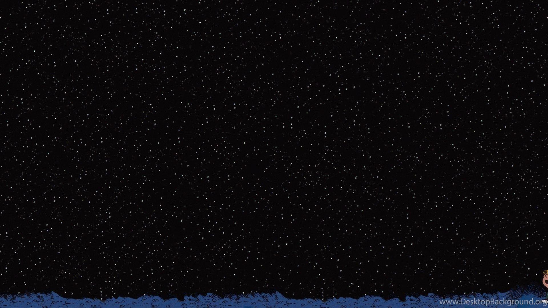 1920x1080 Dual Monitor Wallpapers - Top Free 1920x1080 Dual Monitor ...