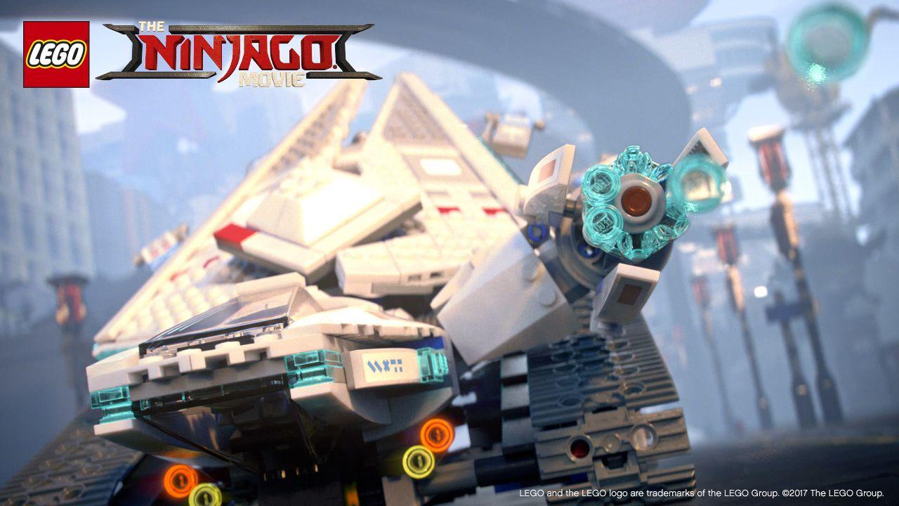 LEGO Ninjago Zane Wallpapers - Top Free LEGO Ninjago Zane Backgrounds ...