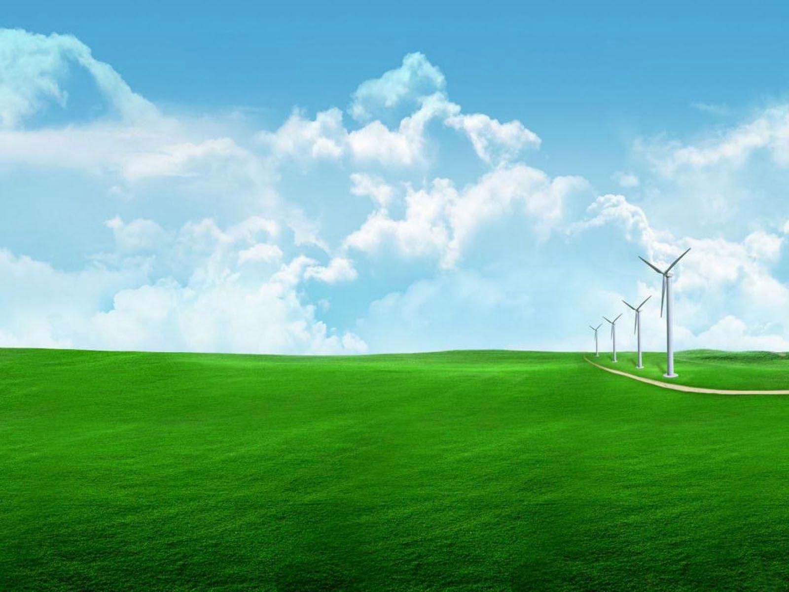 Bliss Wallpapers - Top Free Bliss Backgrounds - WallpaperAccess