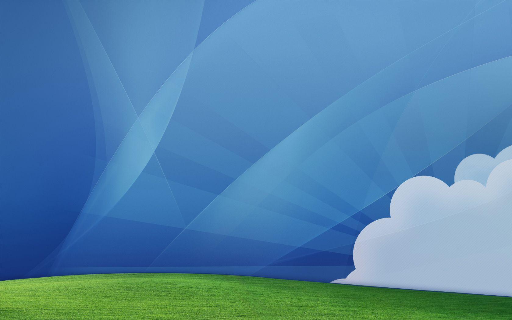 Bliss Wallpapers - Top Free Bliss Backgrounds - WallpaperAccess