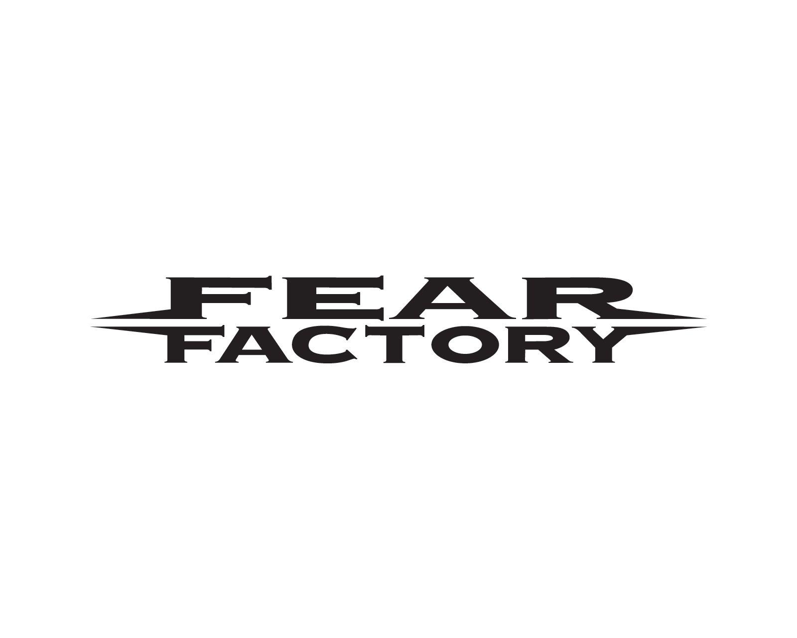 Fear Factory Wallpapers - Top Free Fear Factory Backgrounds ...