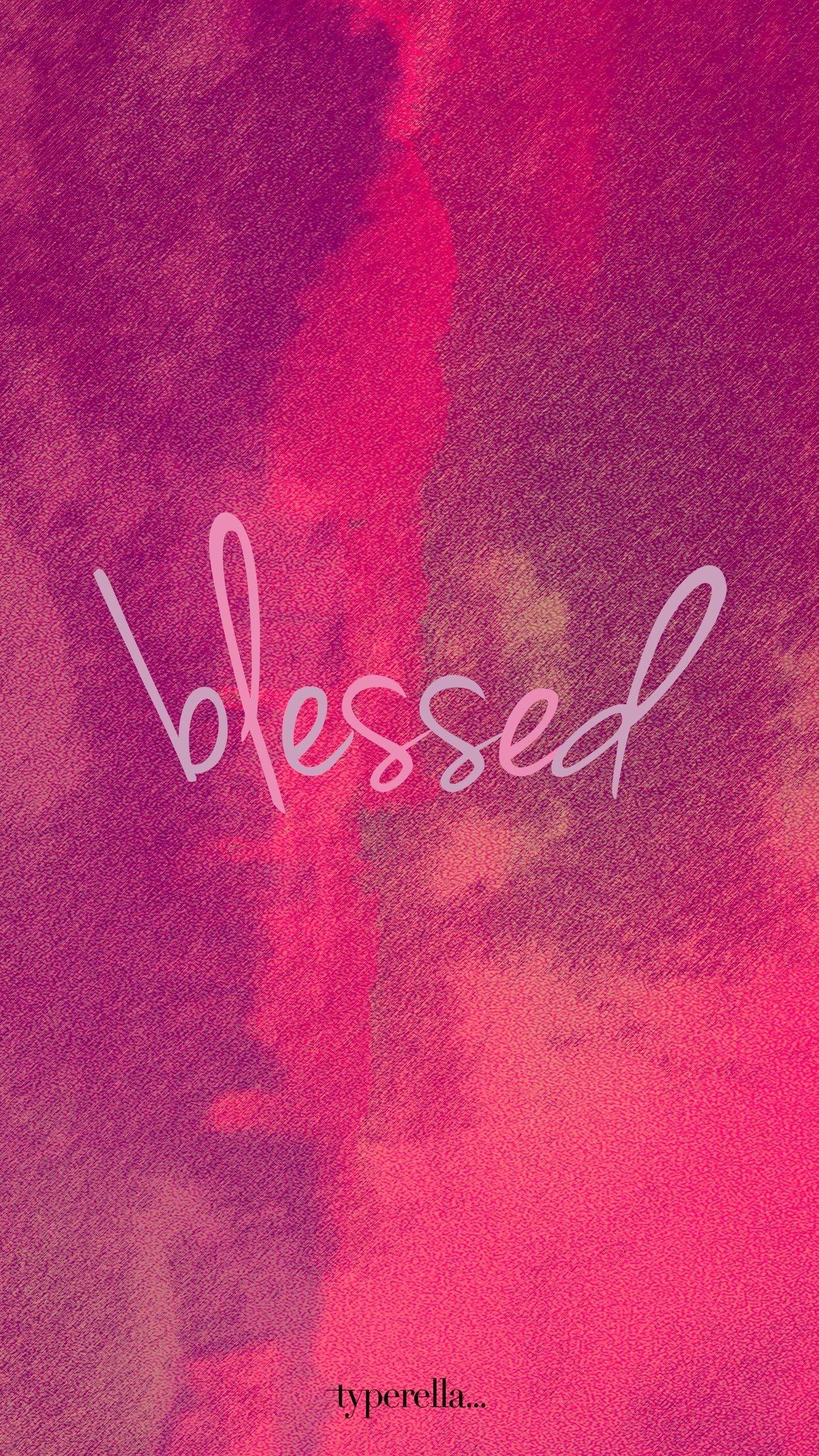 I Love God Wallpapers - Top Free I Love God Backgrounds - WallpaperAccess