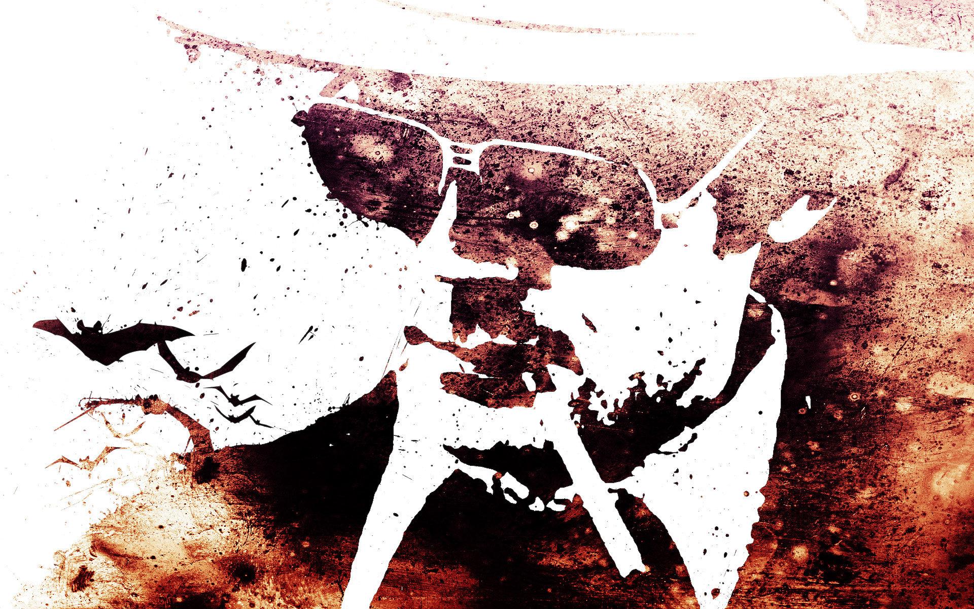 Fear and Loathing Wallpapers - Top Free Fear and Loathing Backgrounds ...