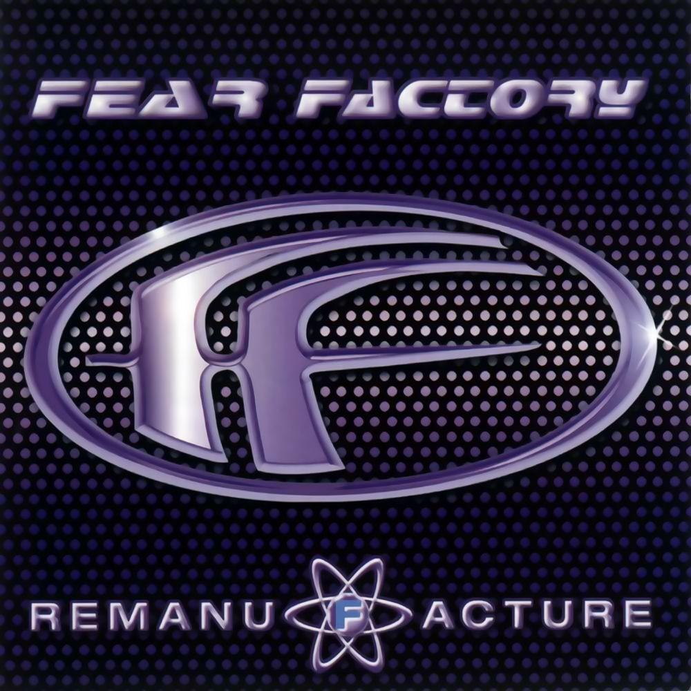 Fear Factory Wallpapers - Top Free Fear Factory Backgrounds ...