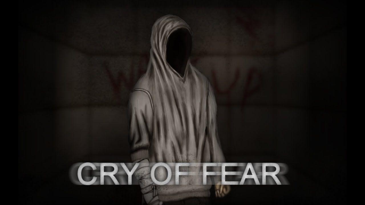 Cry of Fear Wallpapers - Top Free Cry of Fear Backgrounds - WallpaperAccess Cry of Fear Wallpapers - Top Free Cry of Fear Backgrounds - WallpaperAccess