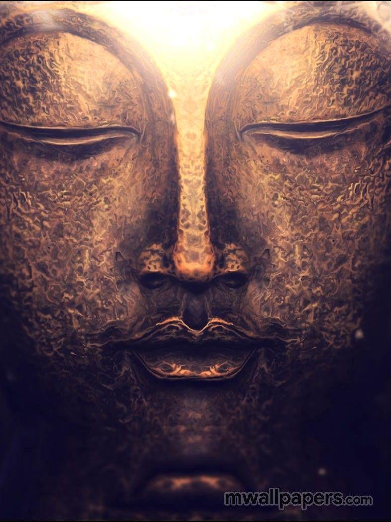 Buddha Android Wallpapers - Top Free Buddha Android Backgrounds ...
