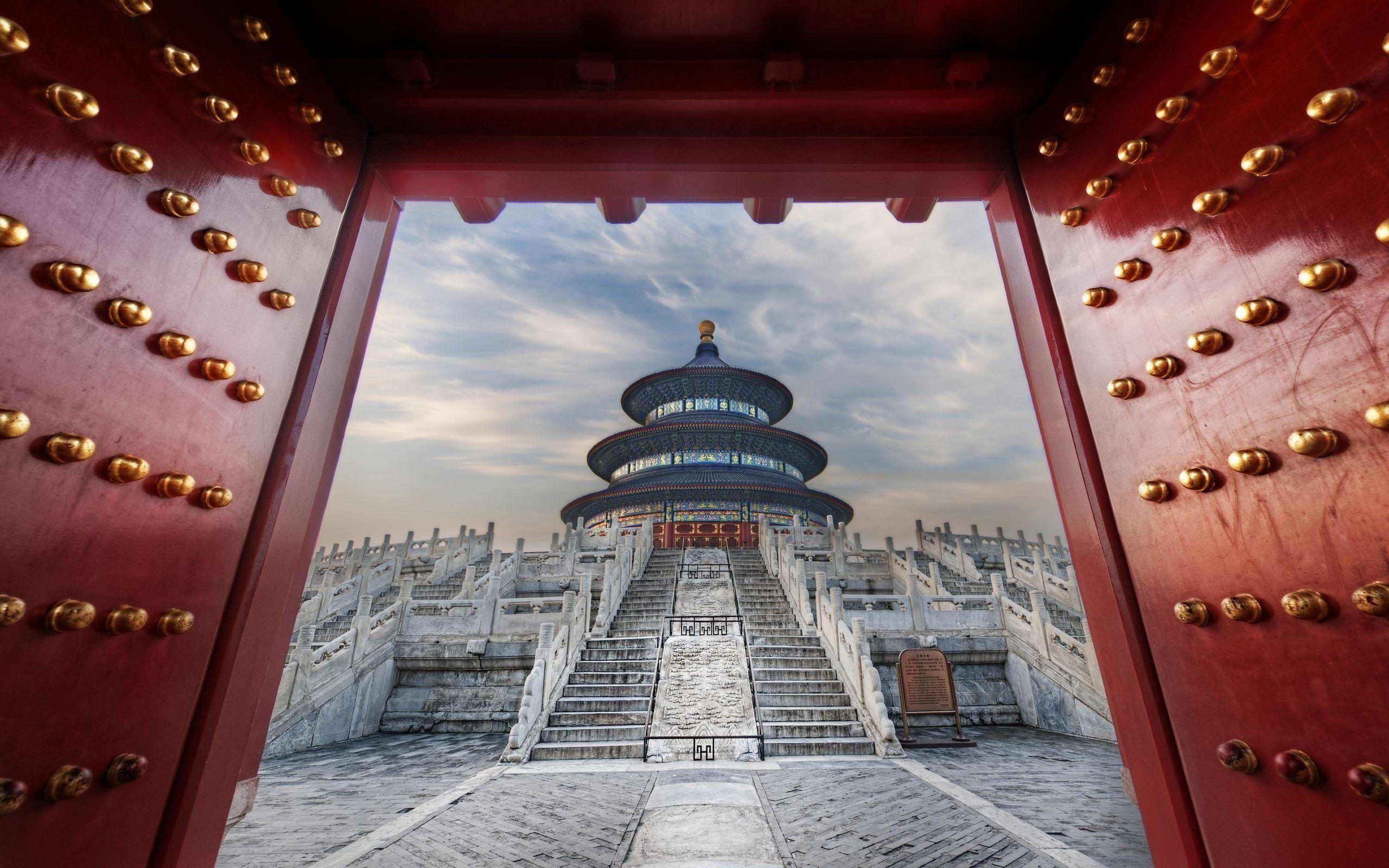 Old Chinese Wallpapers - Top Free Old Chinese Backgrounds - WallpaperAccess