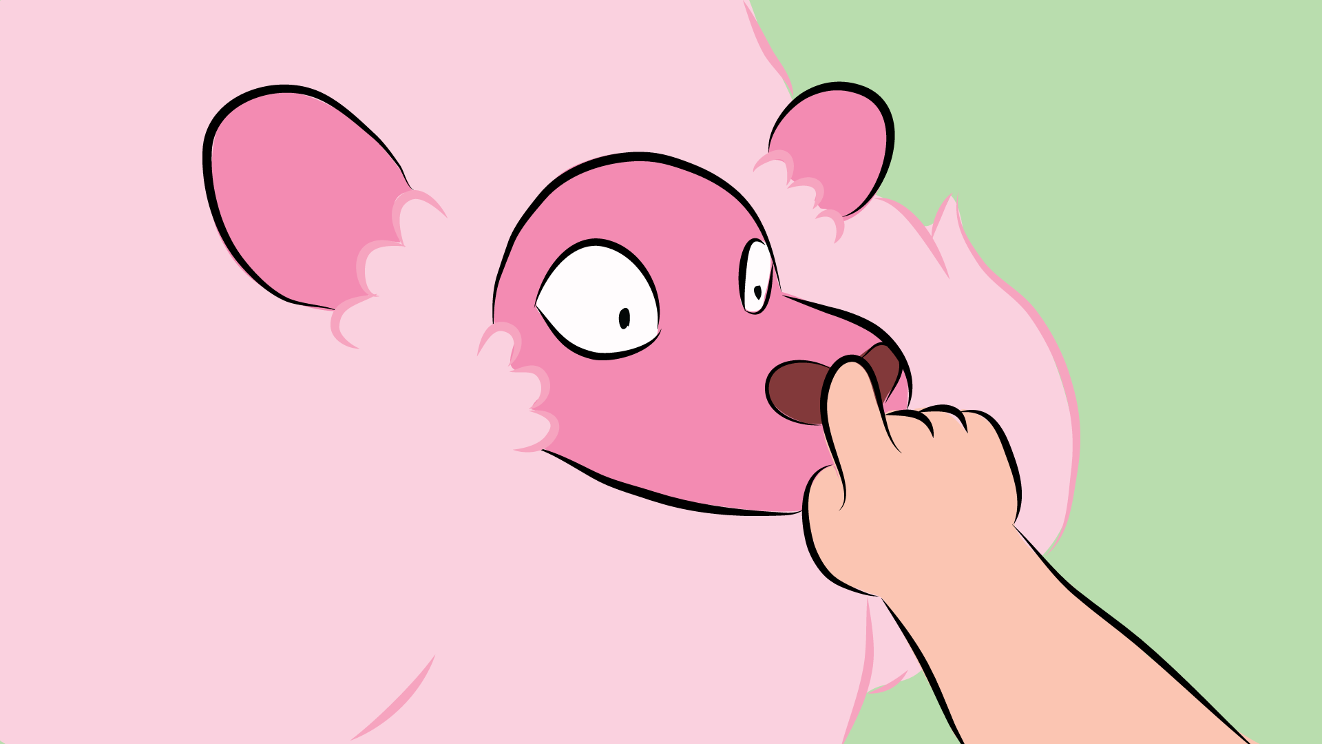 Steven Universe Lion Wallpapers - Top Free Steven Universe Lion ...