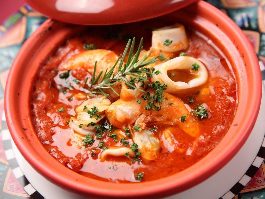 Meal Wallpapers - Top Free Meal Backgrounds - WallpaperAccess