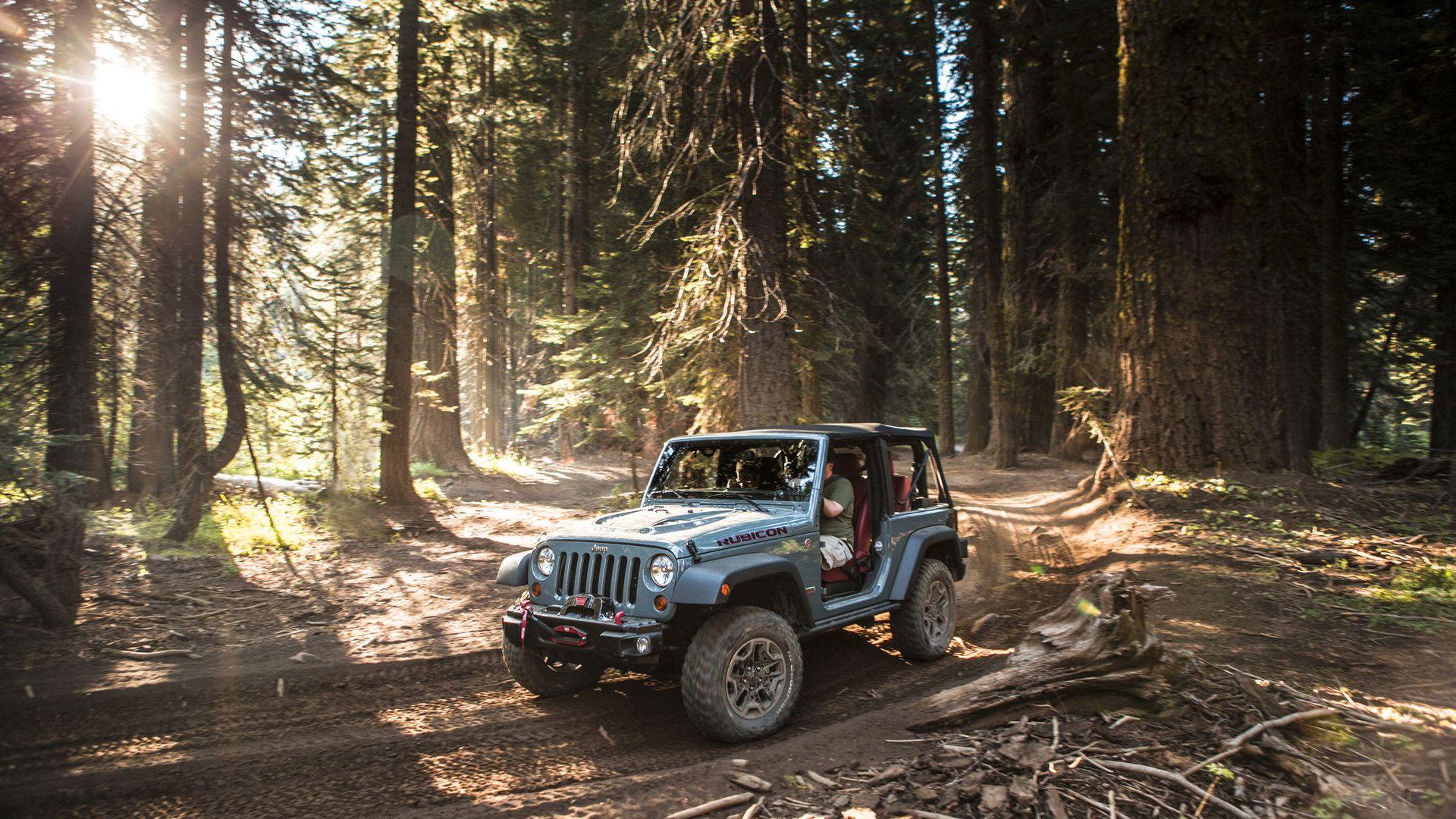 Jeep Computer Wallpapers - Top Free Jeep Computer Backgrounds ...