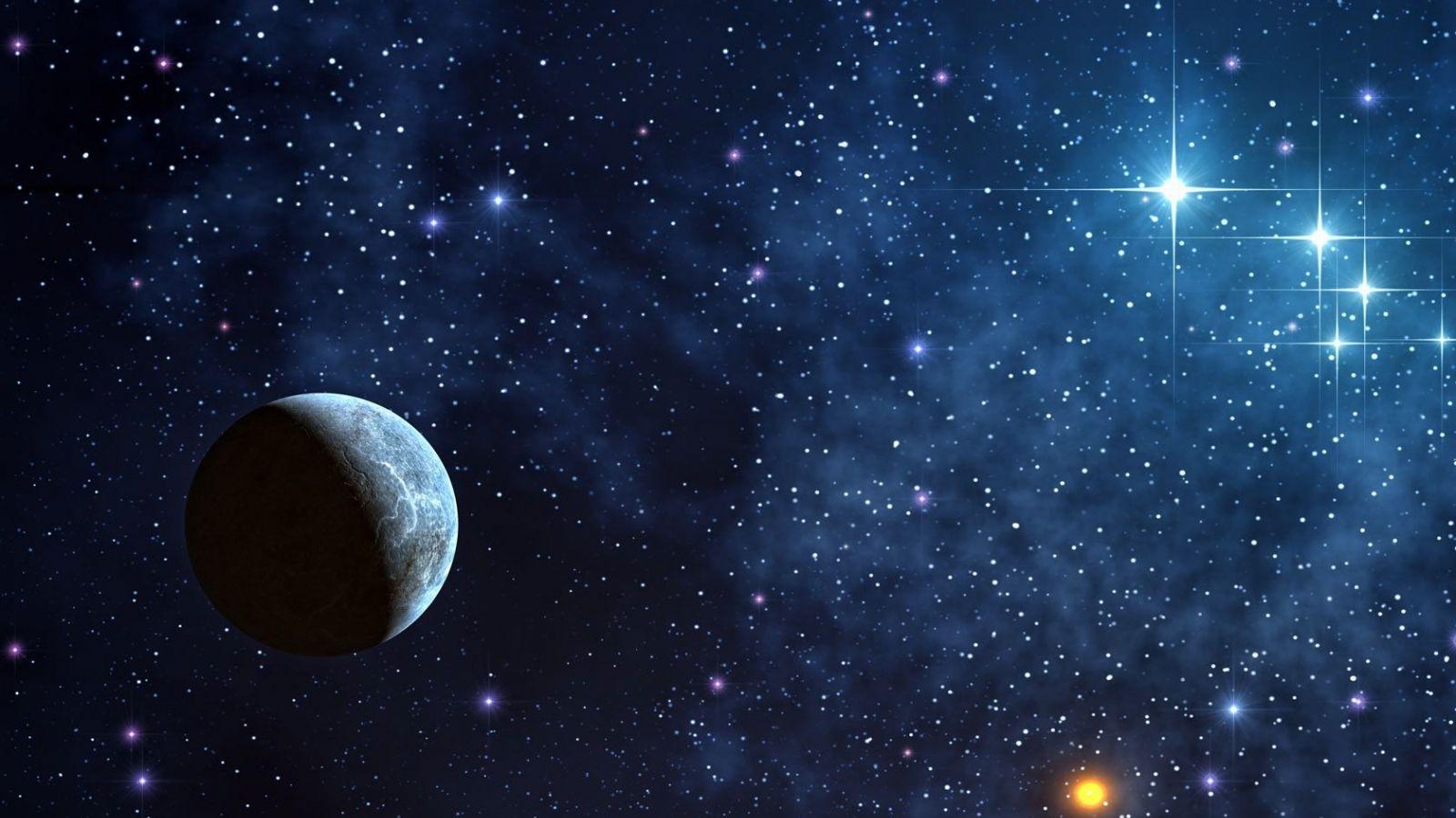 Star Computer Wallpapers - Top Free Star Computer Backgrounds ...