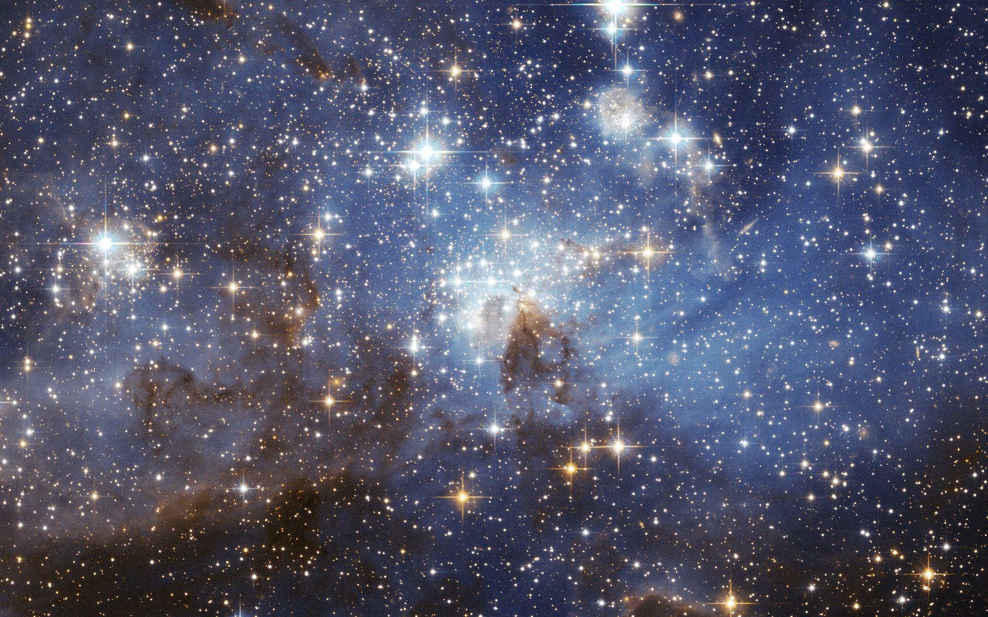 Star Computer Wallpapers - Top Free Star Computer Backgrounds ...
