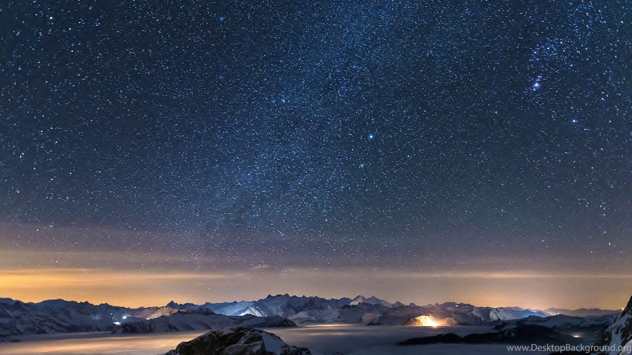 Star Computer Wallpapers - Top Free Star Computer Backgrounds ...