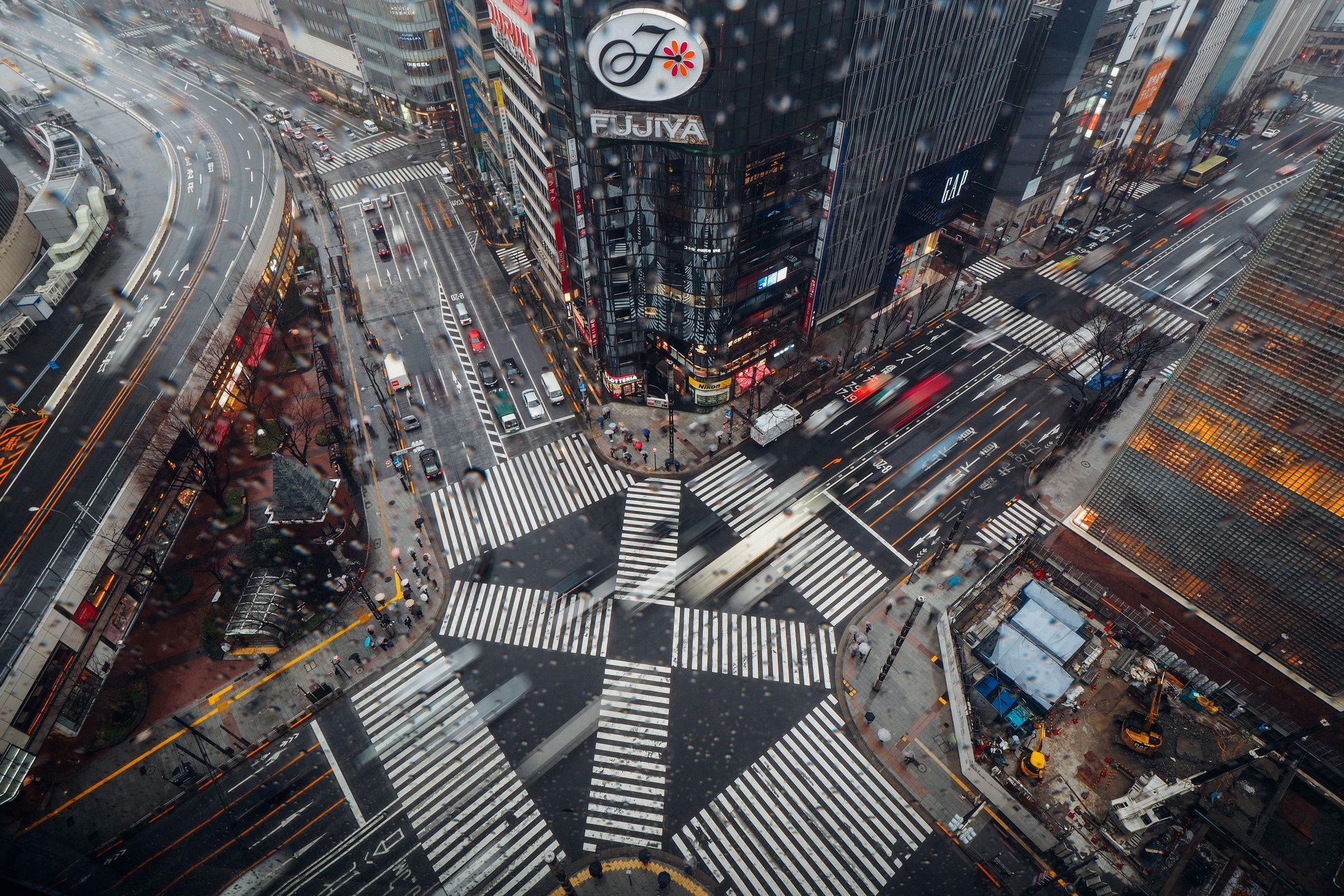 Harajuku Wallpapers - Top Free Harajuku Backgrounds - WallpaperAccess