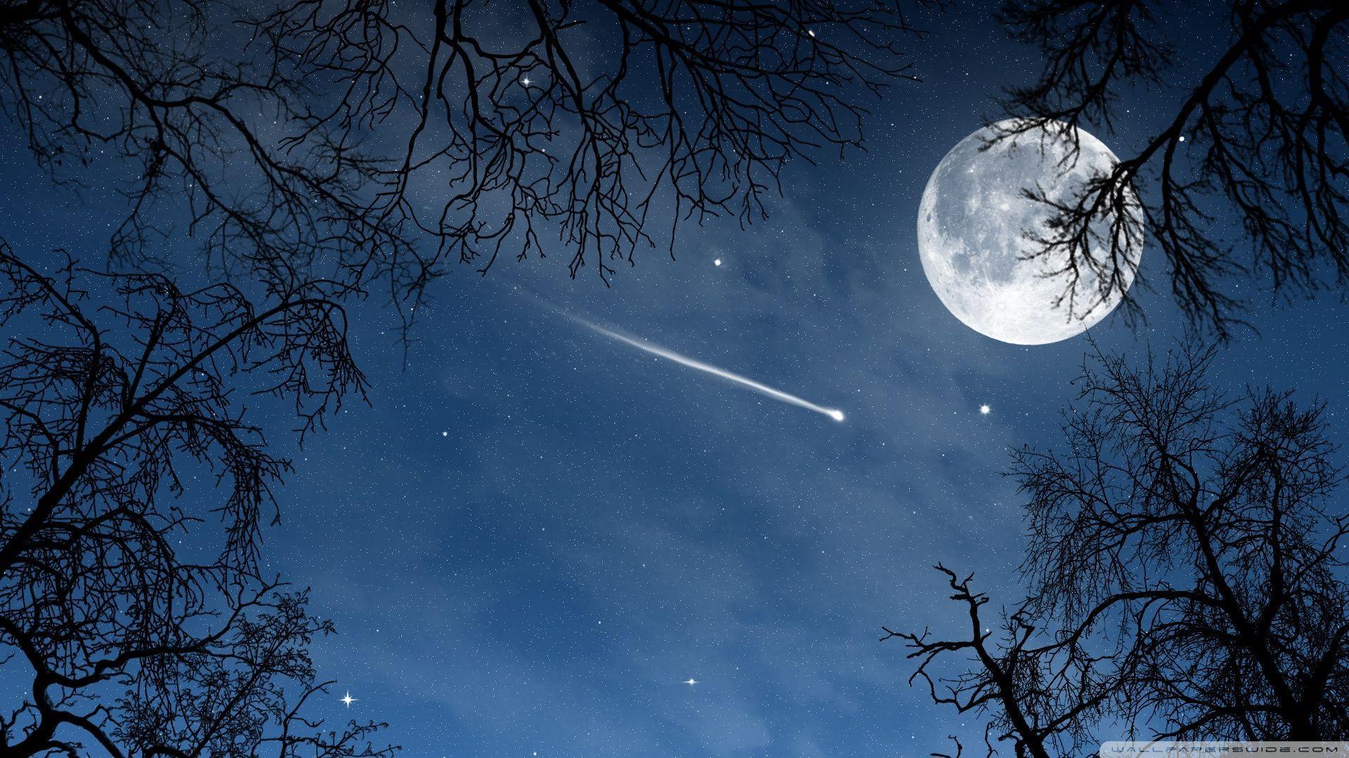 Star Computer Wallpapers - Top Free Star Computer Backgrounds ...