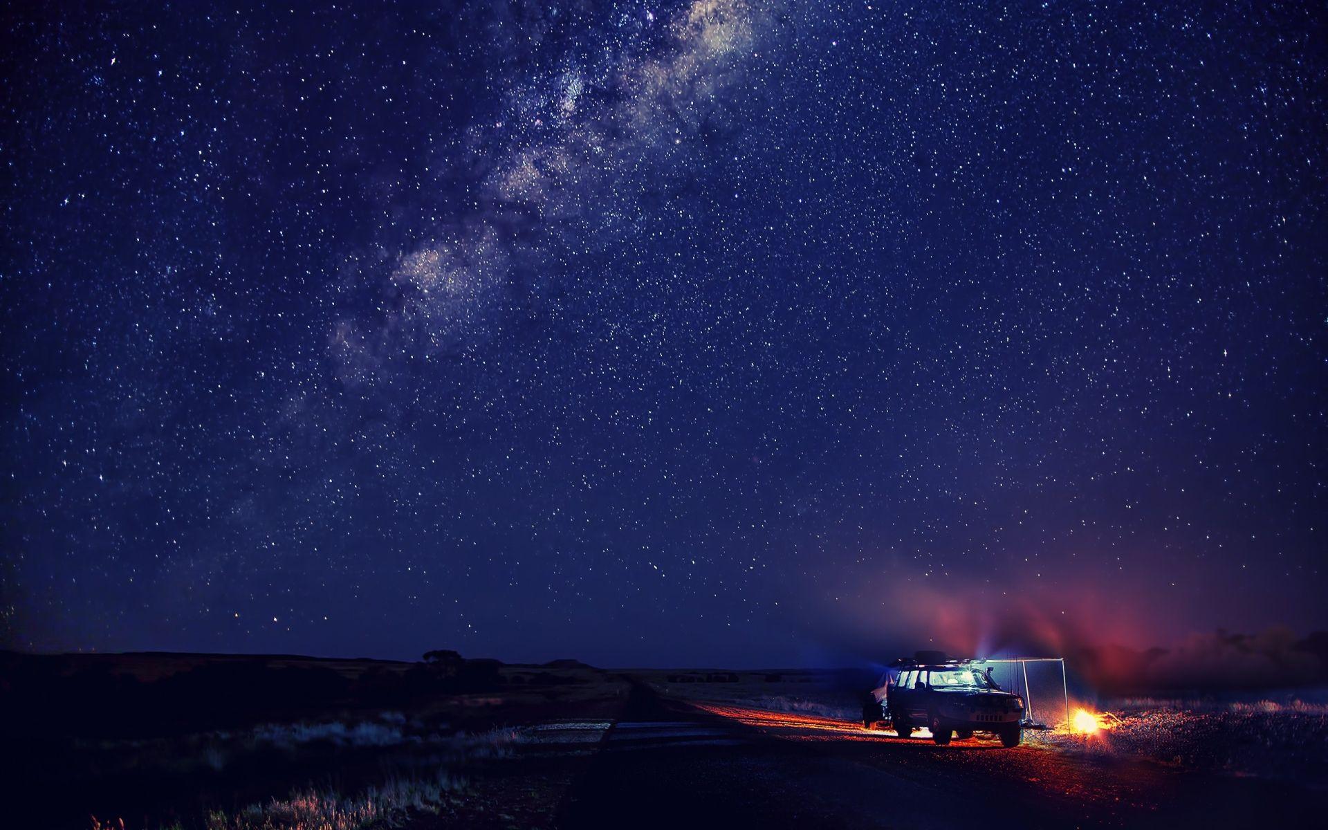 Star Computer Wallpapers - Top Free Star Computer Backgrounds ...