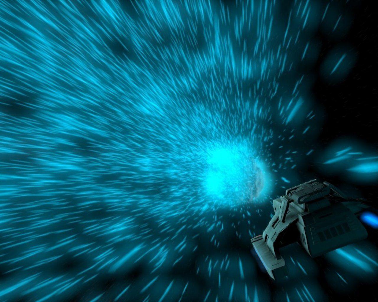 Star Computer Wallpapers - Top Free Star Computer Backgrounds ...