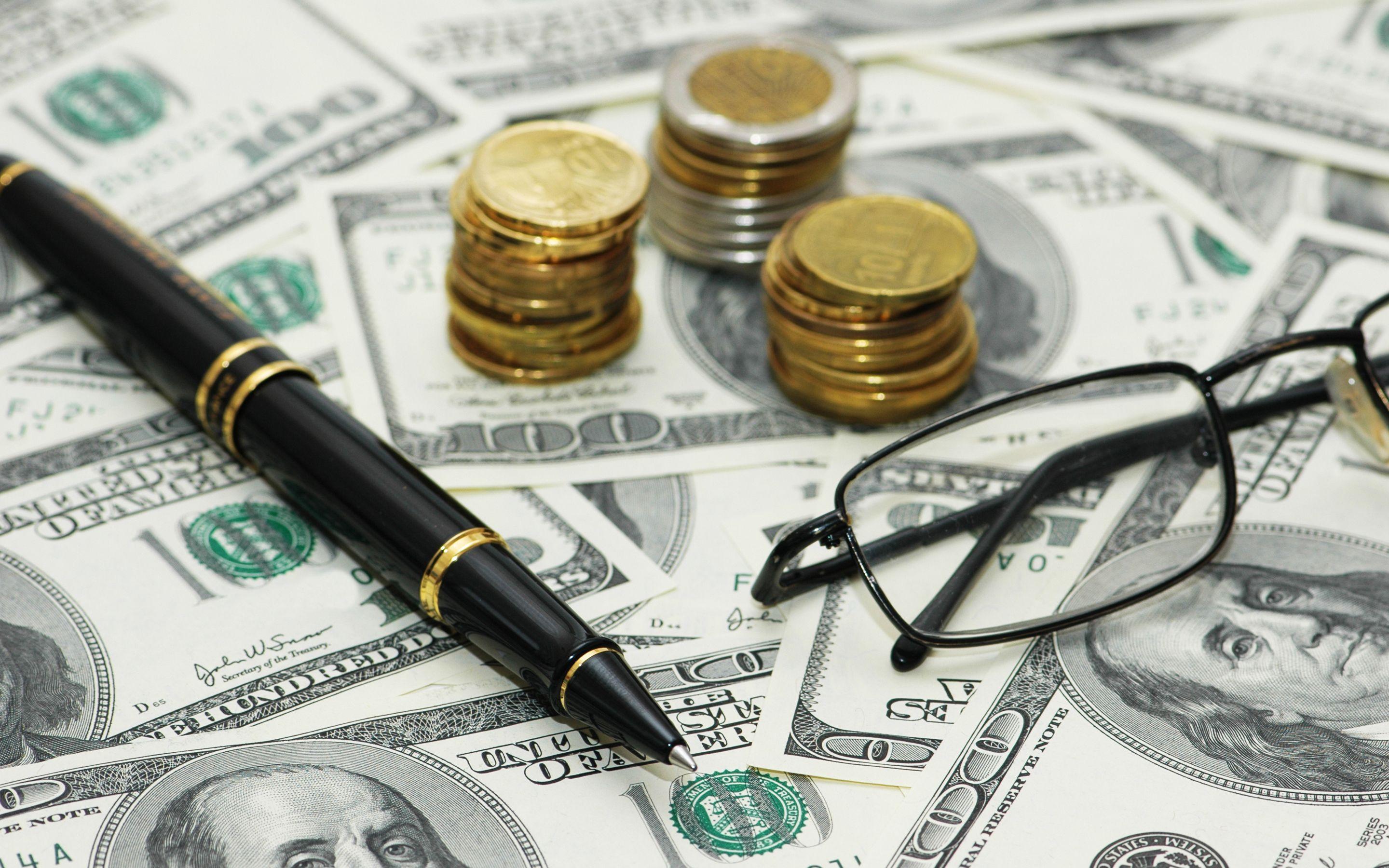 Man With Money Wallpapers - Top Free Man With Money Backgrounds ...
