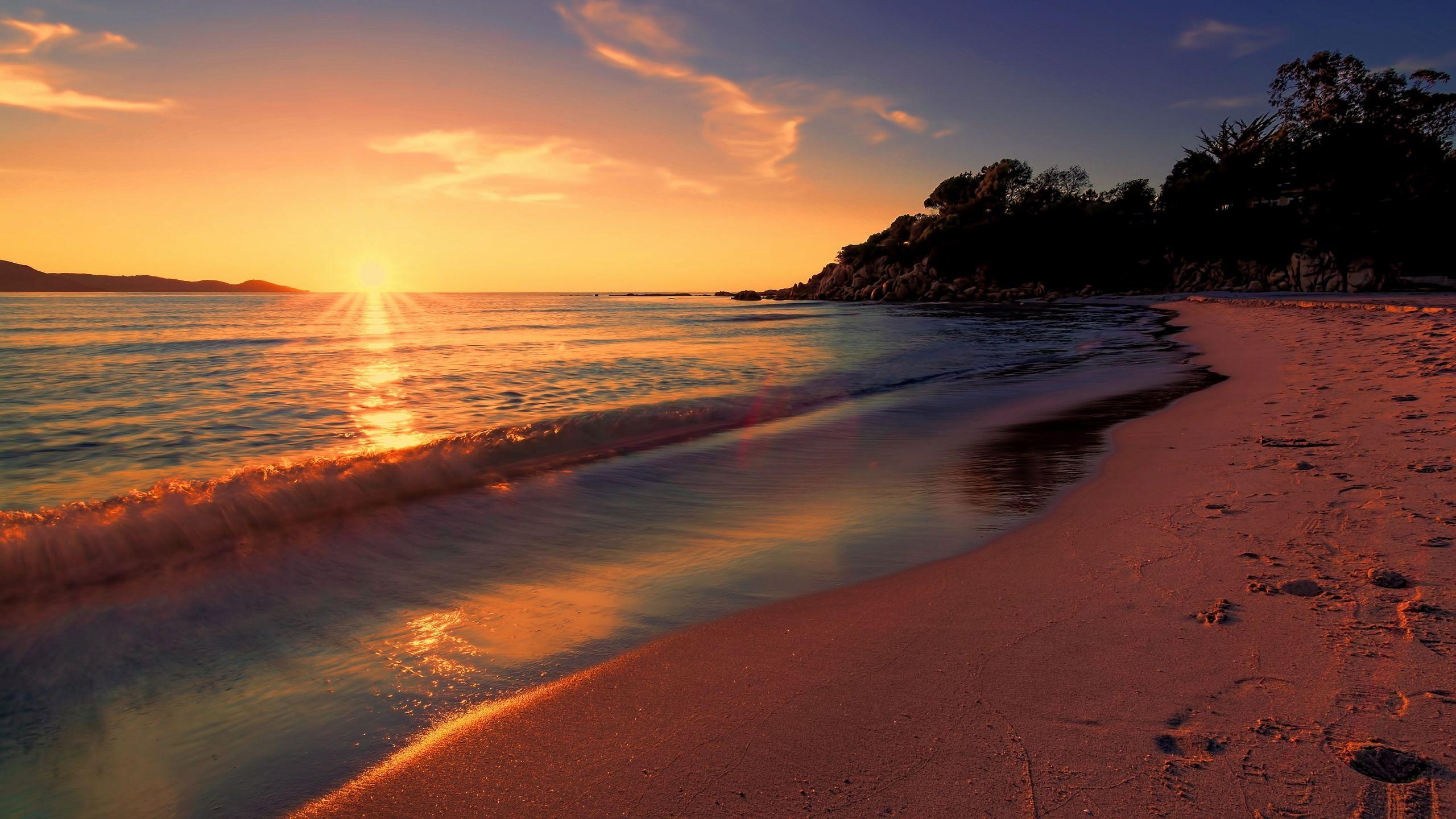 English Beach Wallpapers - Top Free English Beach Backgrounds ...