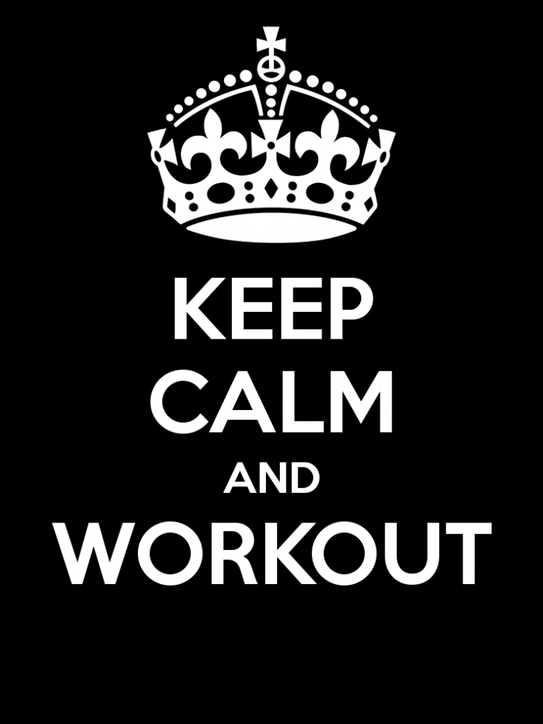 Workout Phone Wallpapers - Top Free Workout Phone Backgrounds ...