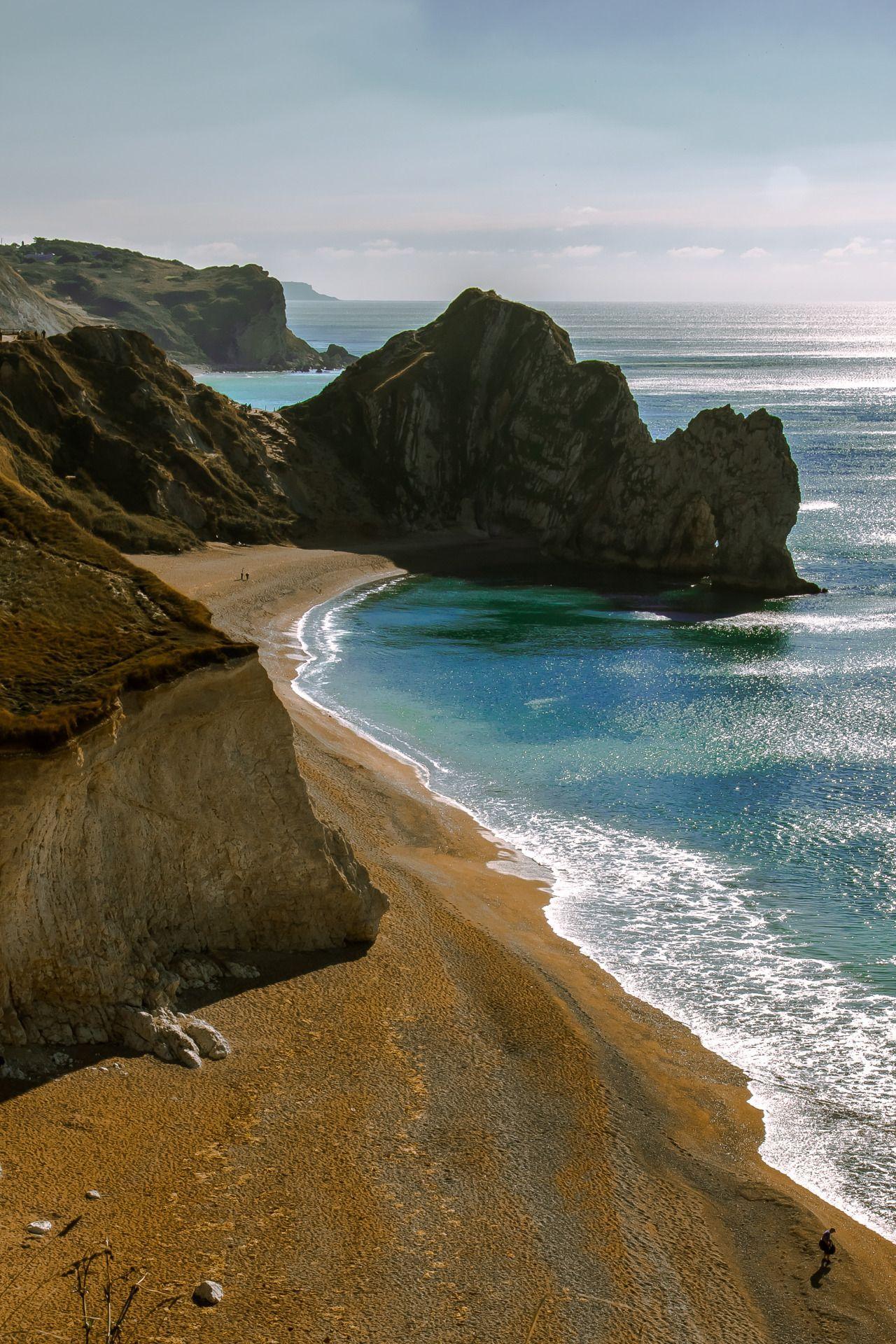 English Coast Wallpapers - Top Free English Coast Backgrounds ...