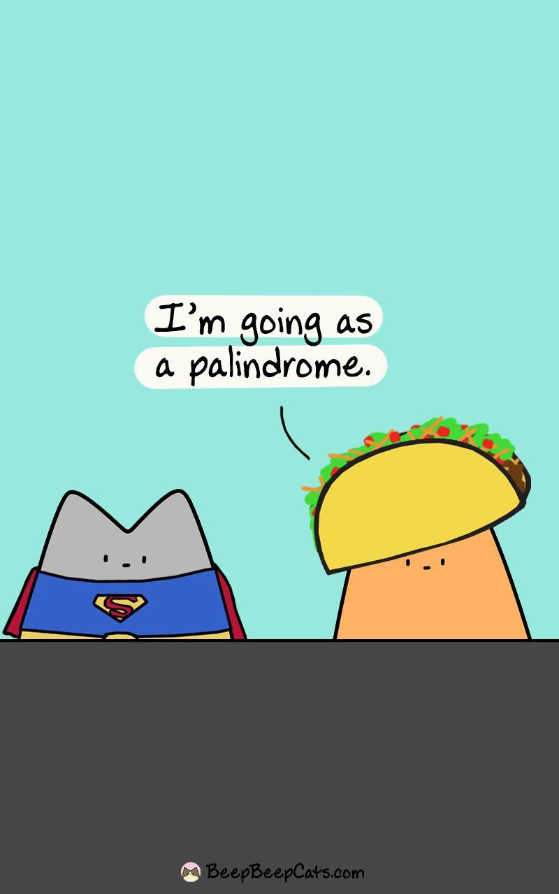 Taco Cat Wallpapers - Top Free Taco Cat Backgrounds - WallpaperAccess