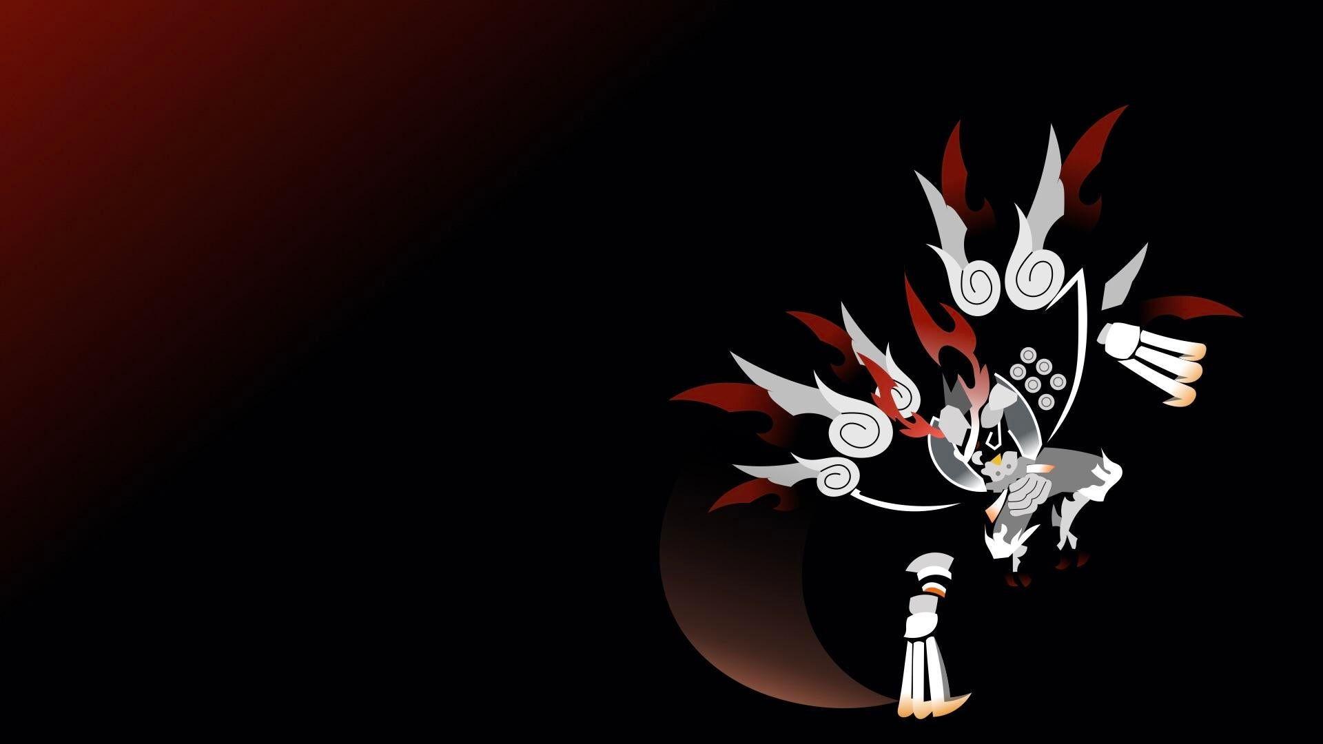 The Battle Cats Wallpapers - Top Free The Battle Cats Backgrounds ...