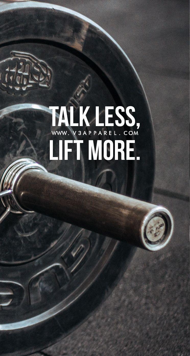 Workout Phone Wallpapers - Top Free Workout Phone Backgrounds ...
