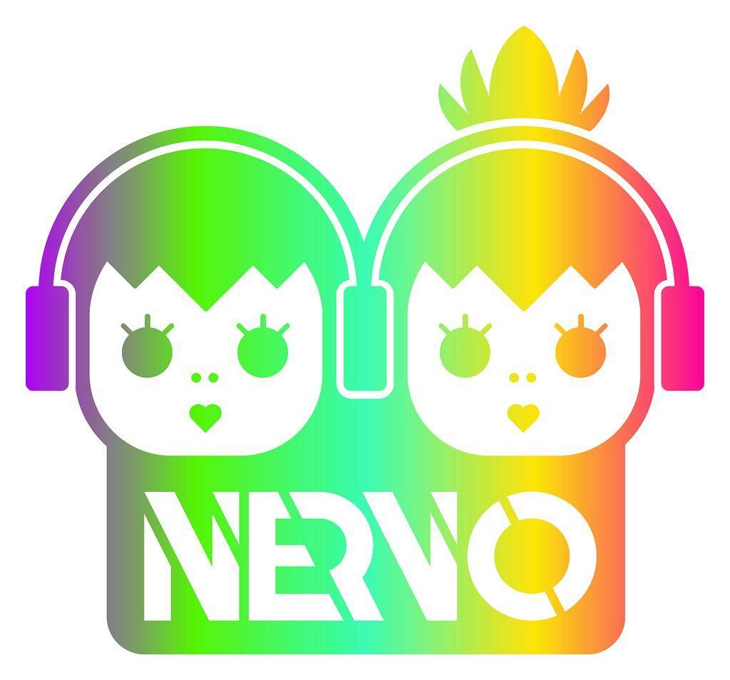 NERVO Wallpapers - Top Free NERVO Backgrounds - WallpaperAccess
