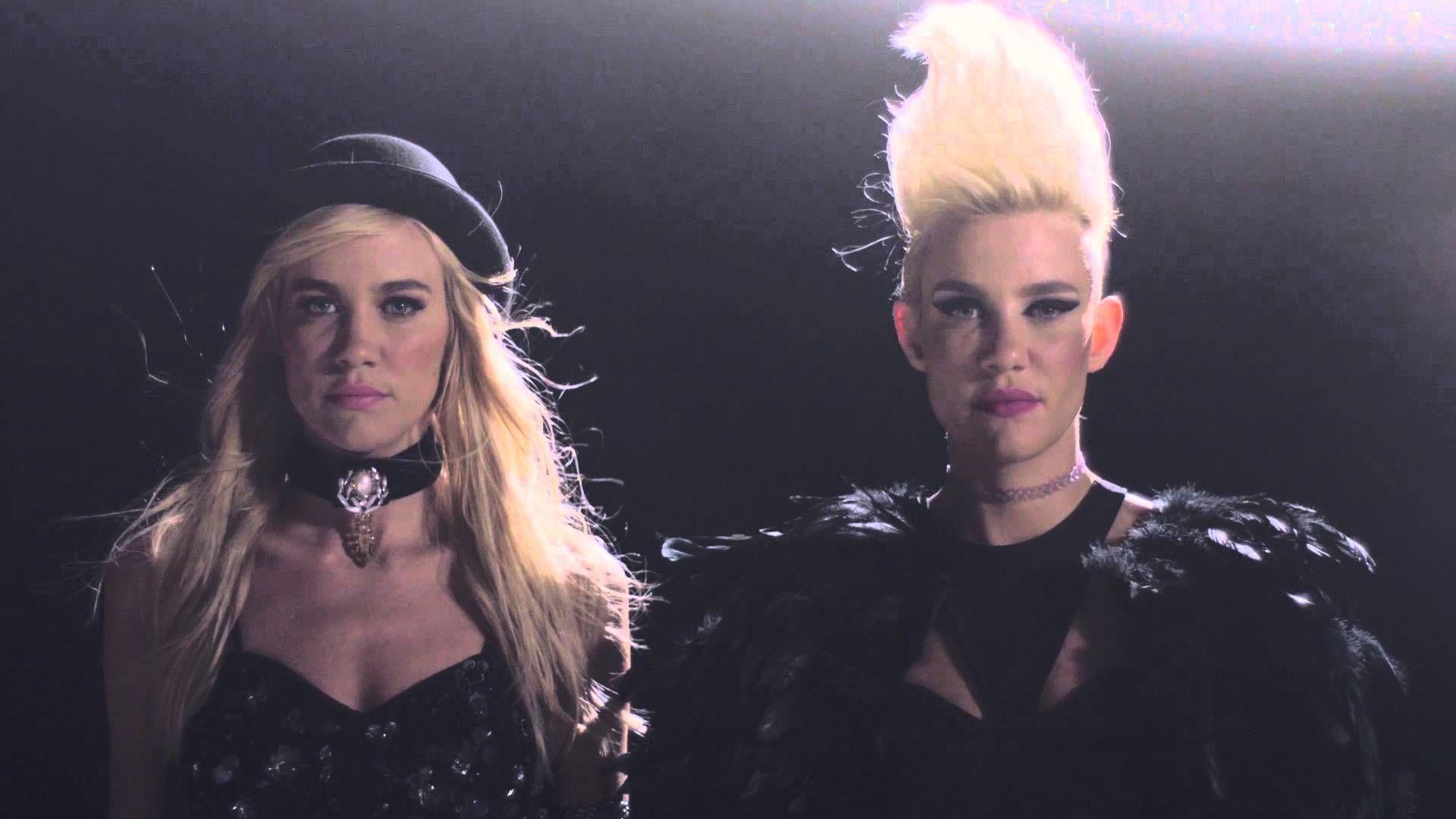 NERVO Wallpapers - Top Free NERVO Backgrounds - WallpaperAccess