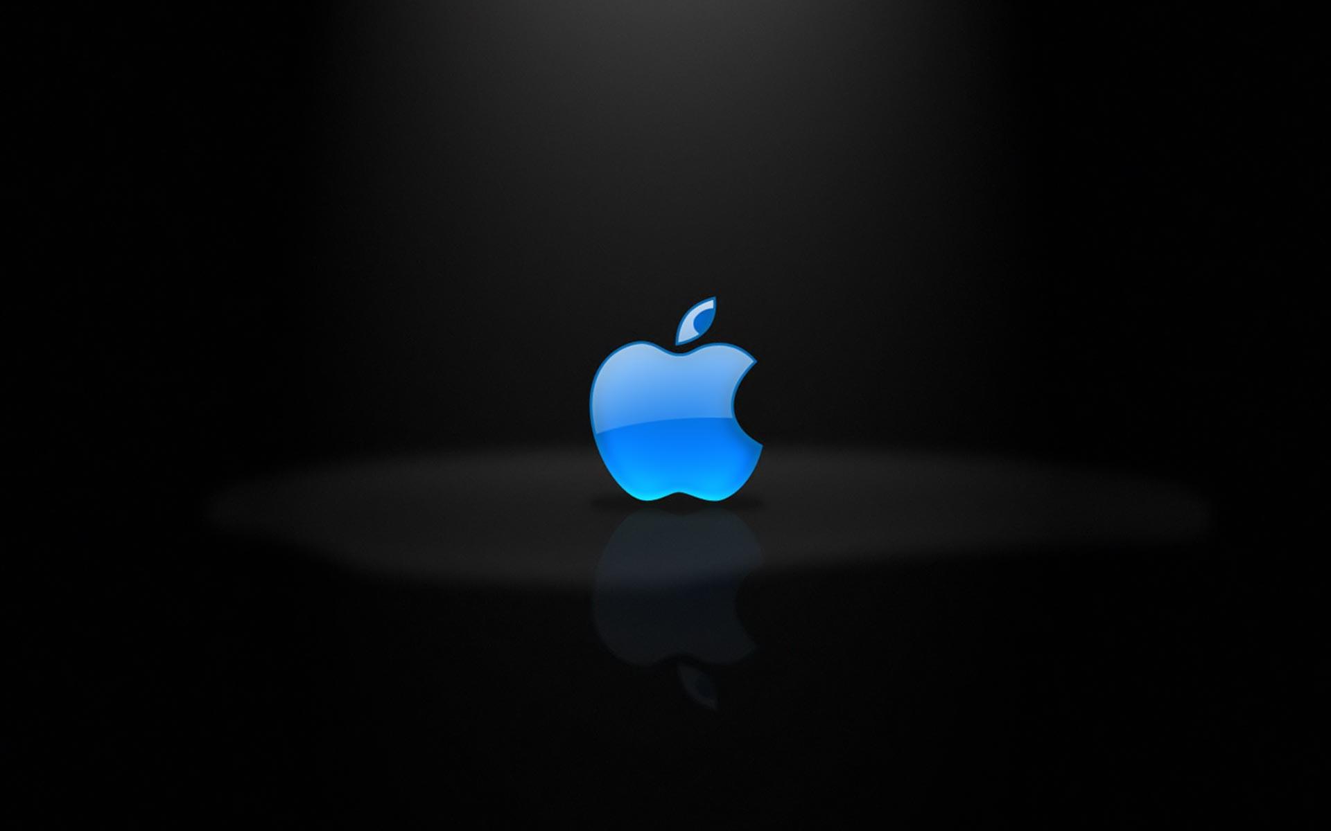 Cool Apple Desktop Wallpapers - Top Free Cool Apple Desktop Backgrounds ...