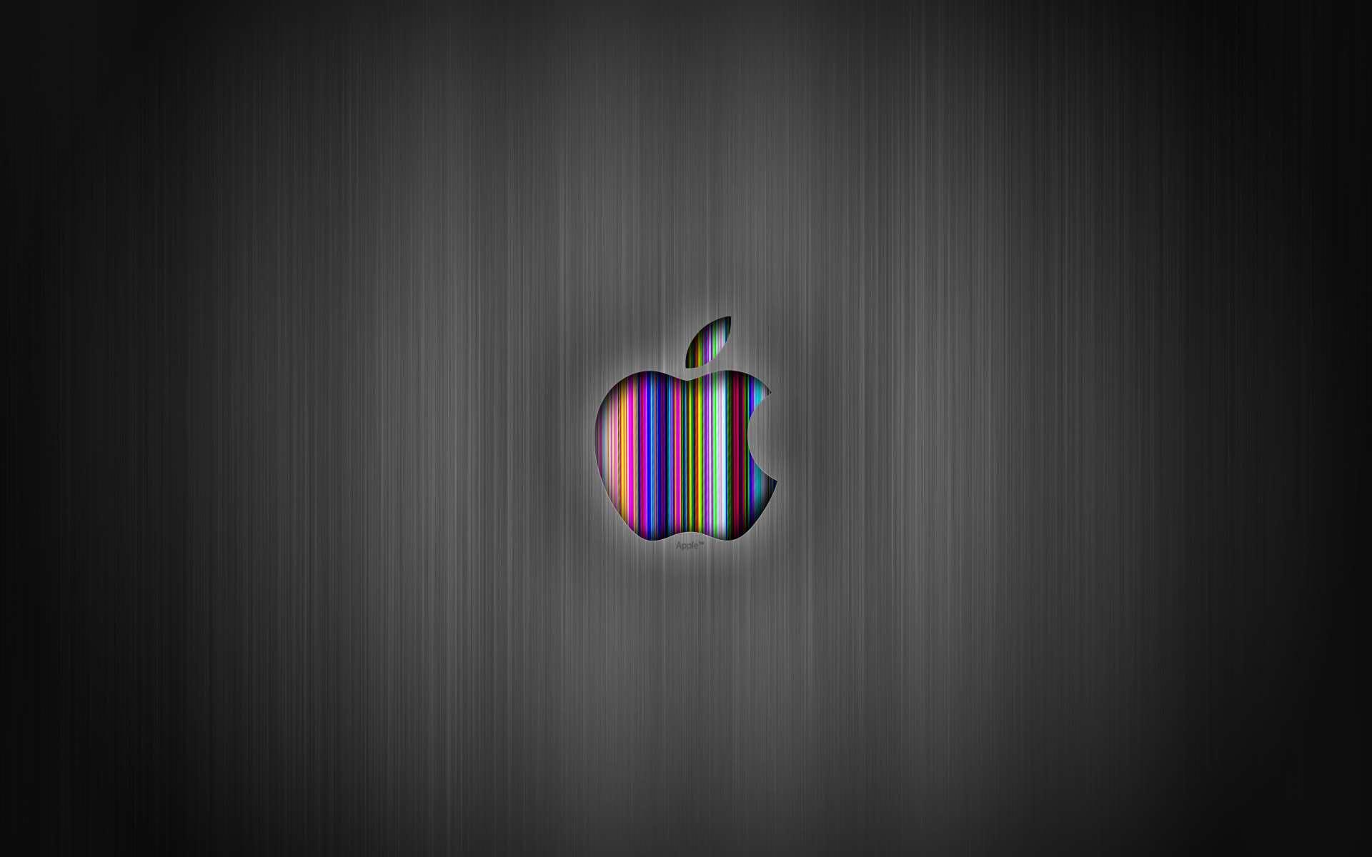 Cool Apple Desktop Wallpapers - Top Free Cool Apple Desktop Backgrounds ...
