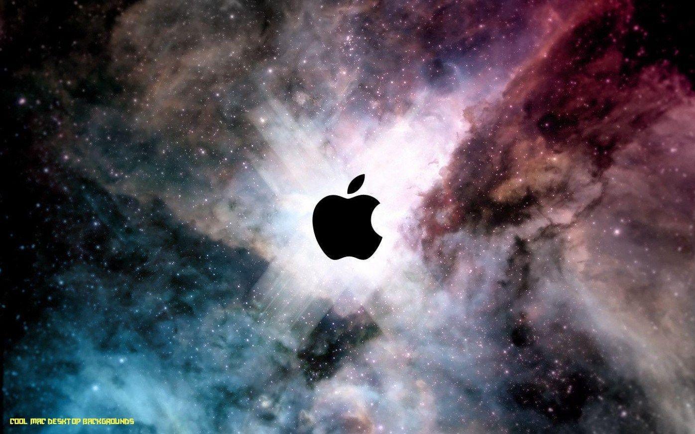 Cool Apple Desktop Wallpapers - Top Free Cool Apple Desktop Backgrounds - WallpaperAccess