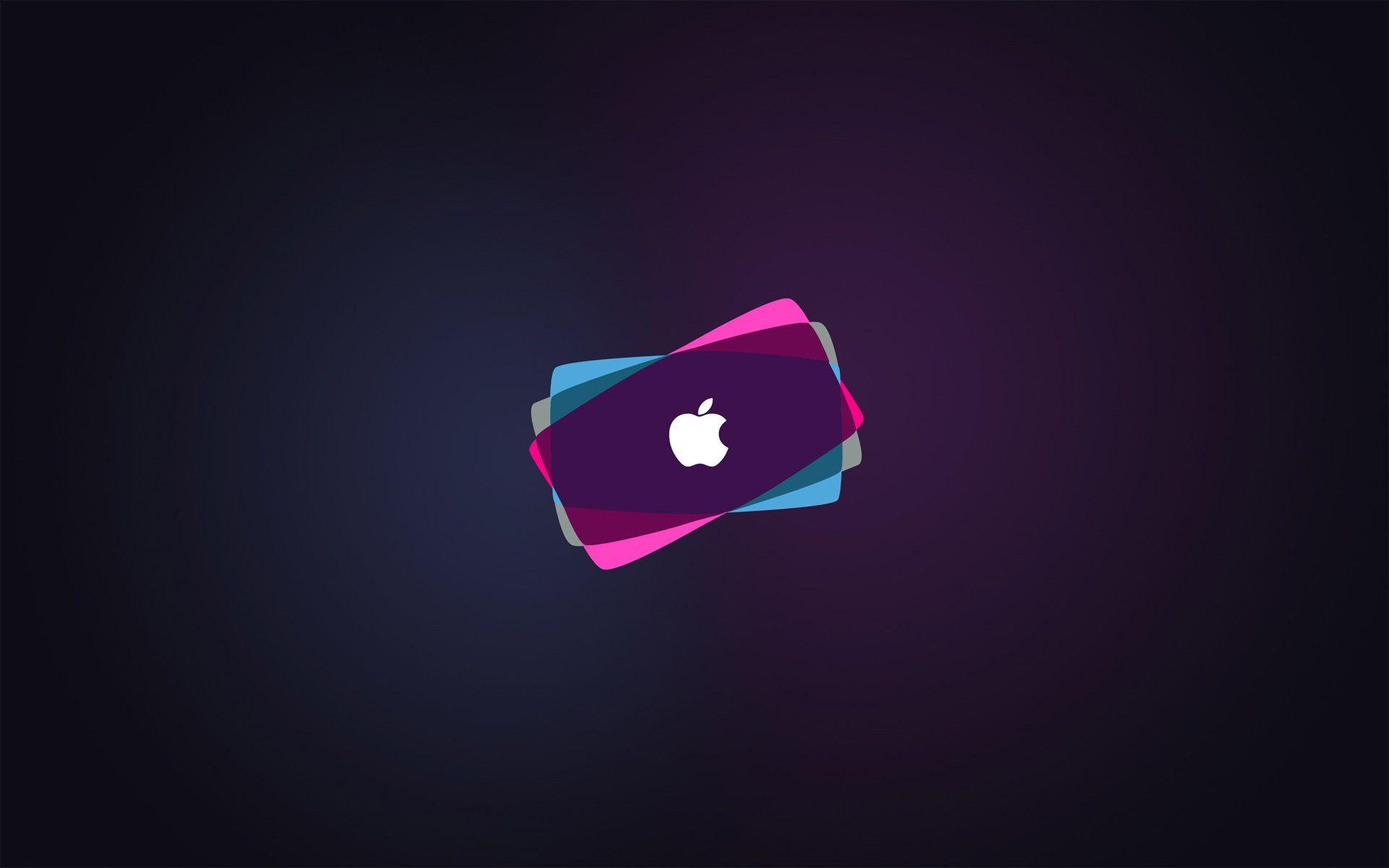 Cool Apple Desktop Wallpapers - Top Free Cool Apple Desktop Backgrounds ...
