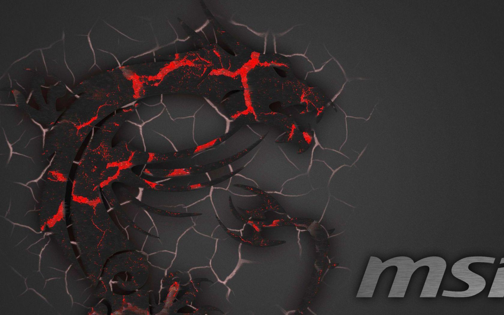 Cool MSI Wallpapers - Top Free Cool MSI Backgrounds - WallpaperAccess